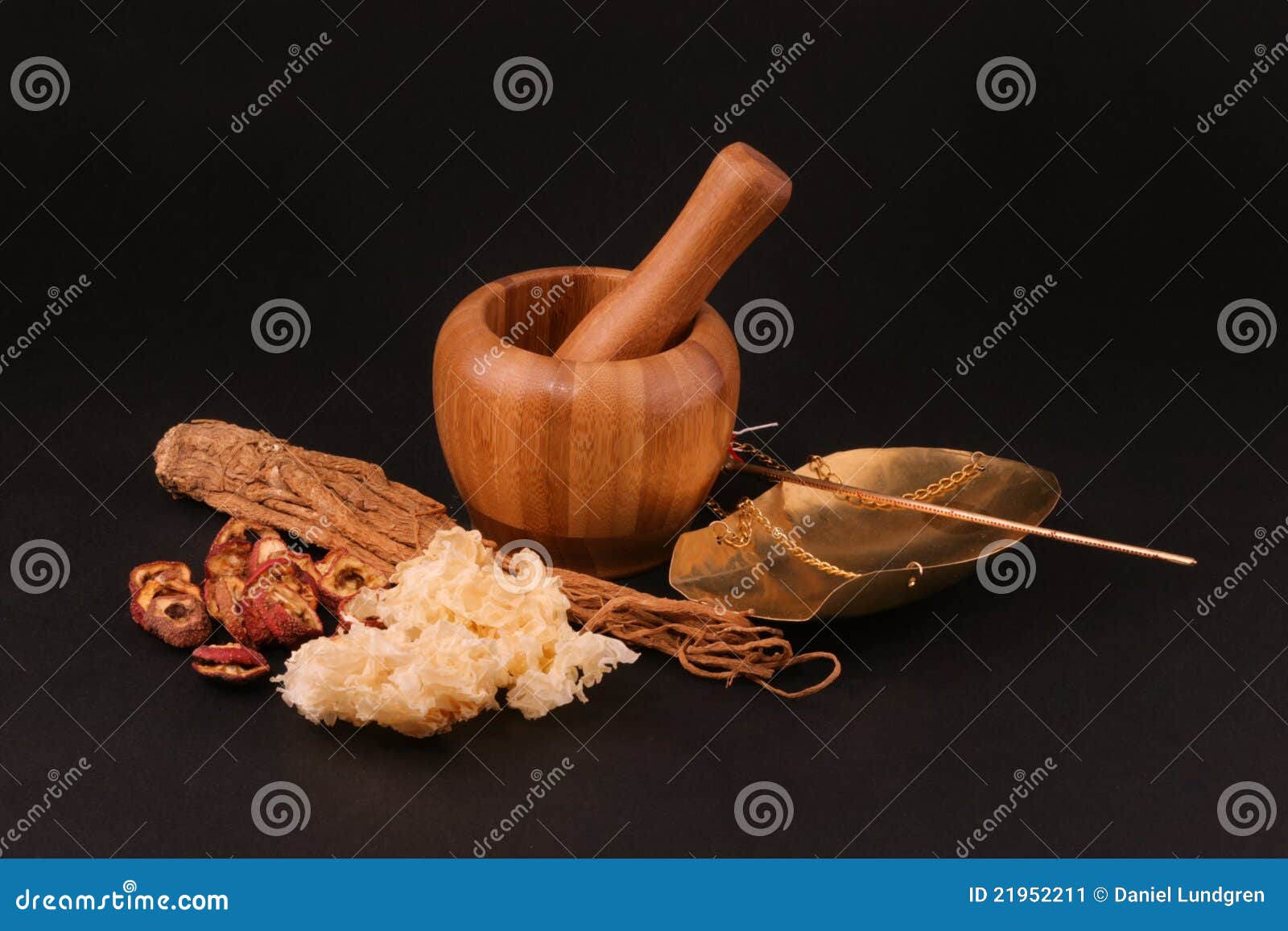 2,047 Tcm Background Stock Photos - Free & Royalty-Free Stock Photos ...