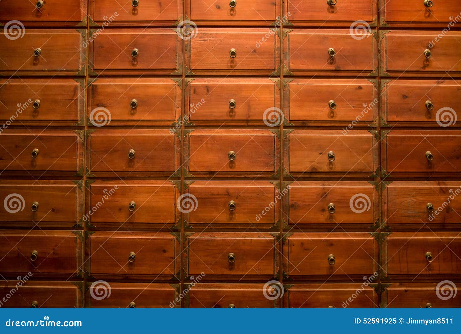 15,725 Drawer Background Photos - Free & Royalty-Free Stock Photos from ...