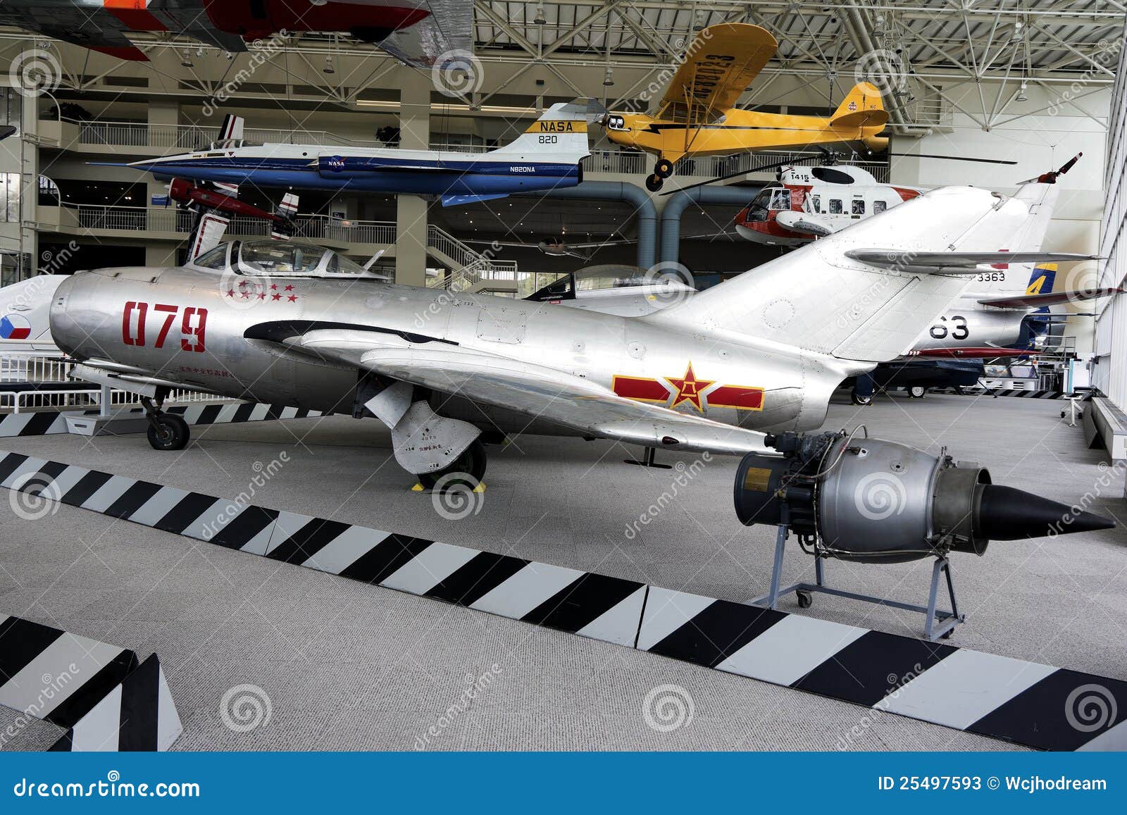 Chinese Mic 15 editorial stock photo. Image of carpet - 25497593