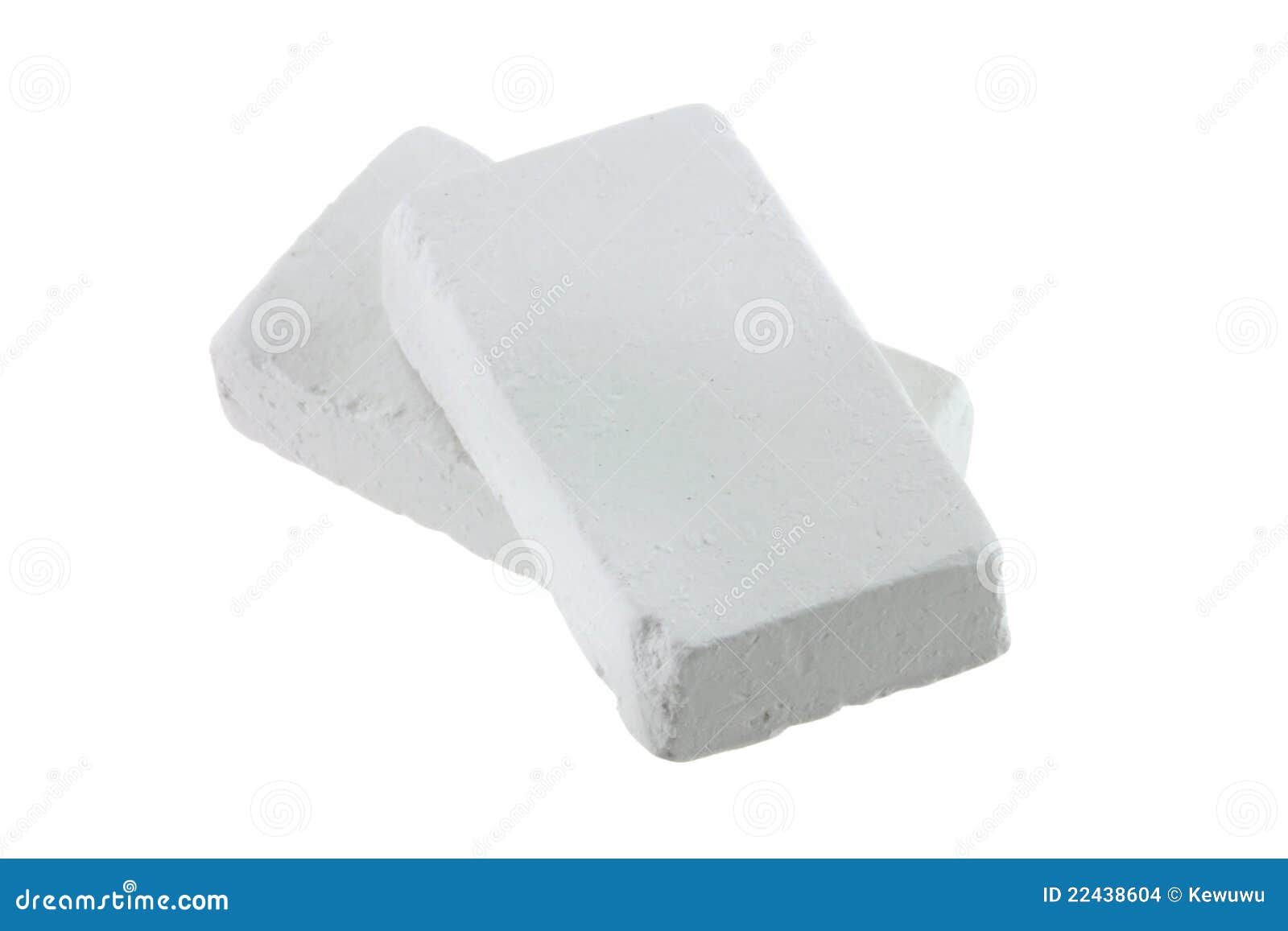 Chinese Miraculous Insecticide Chalk Stock Photo - Image of insect ...