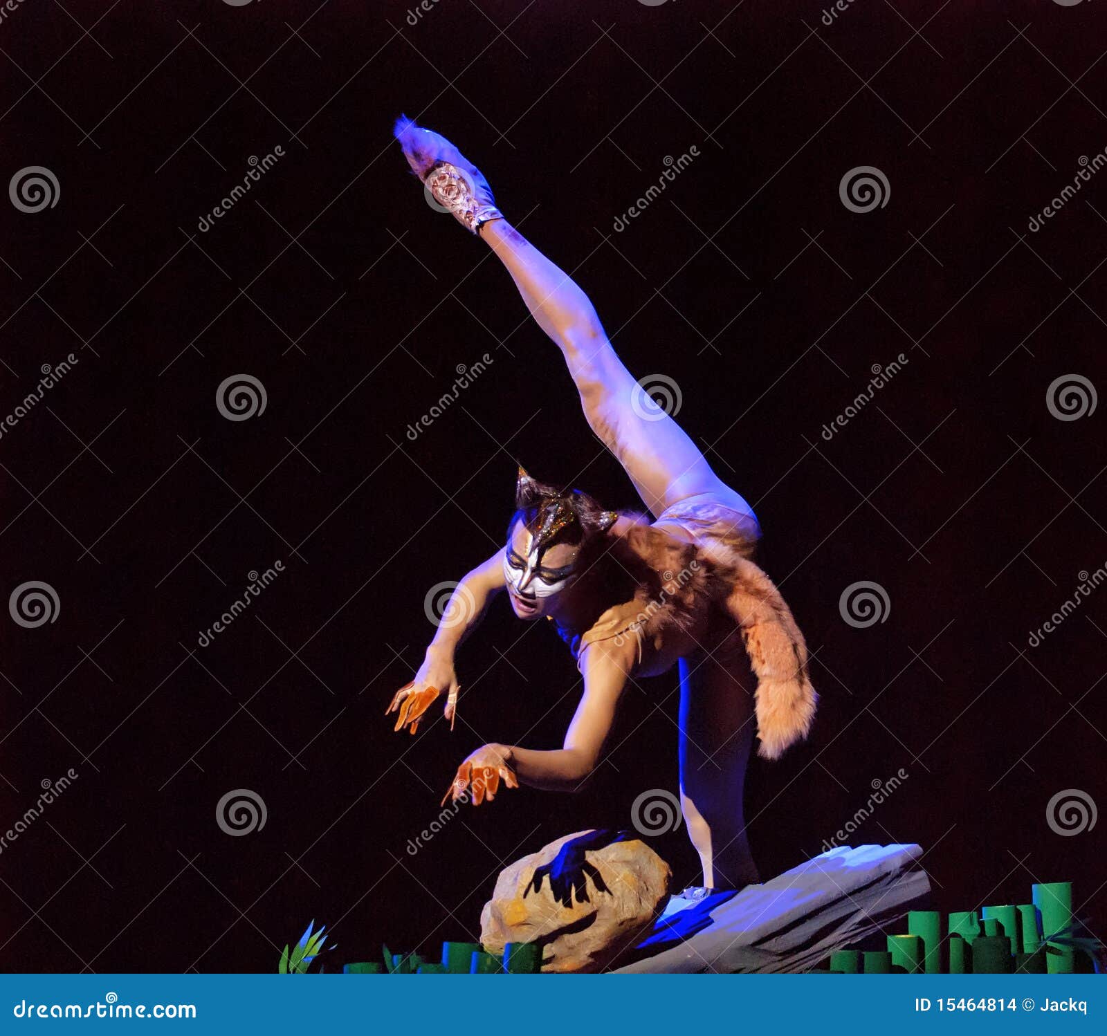 Song Ching Ling Statue At Former Residence Of Song Ching Ling. A Famous ...