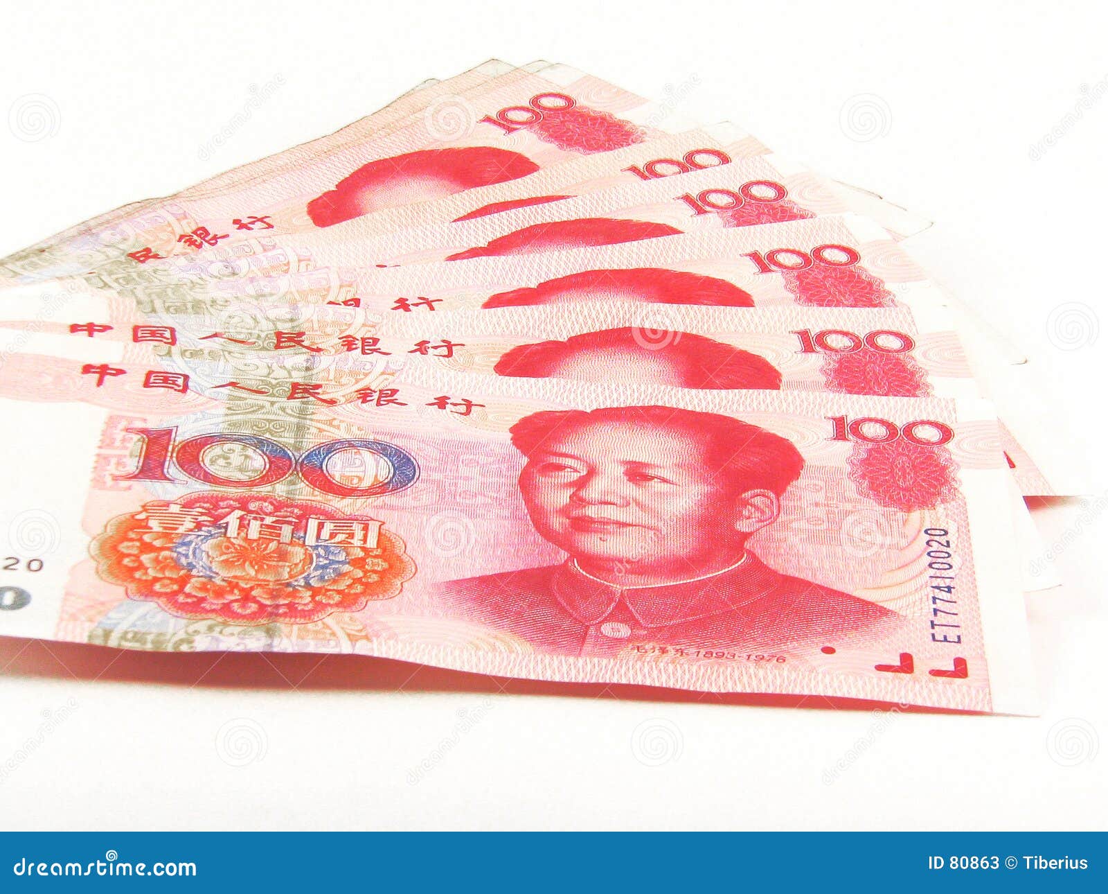 Chinese Money 2 stock image. Image of communism, strenght - 80863