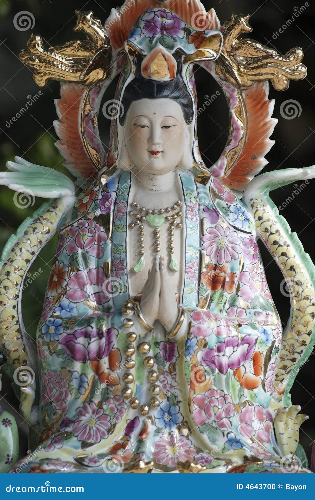 Chinese Mother Goddess Photos - Free & Royalty-Free Stock Photos from ...