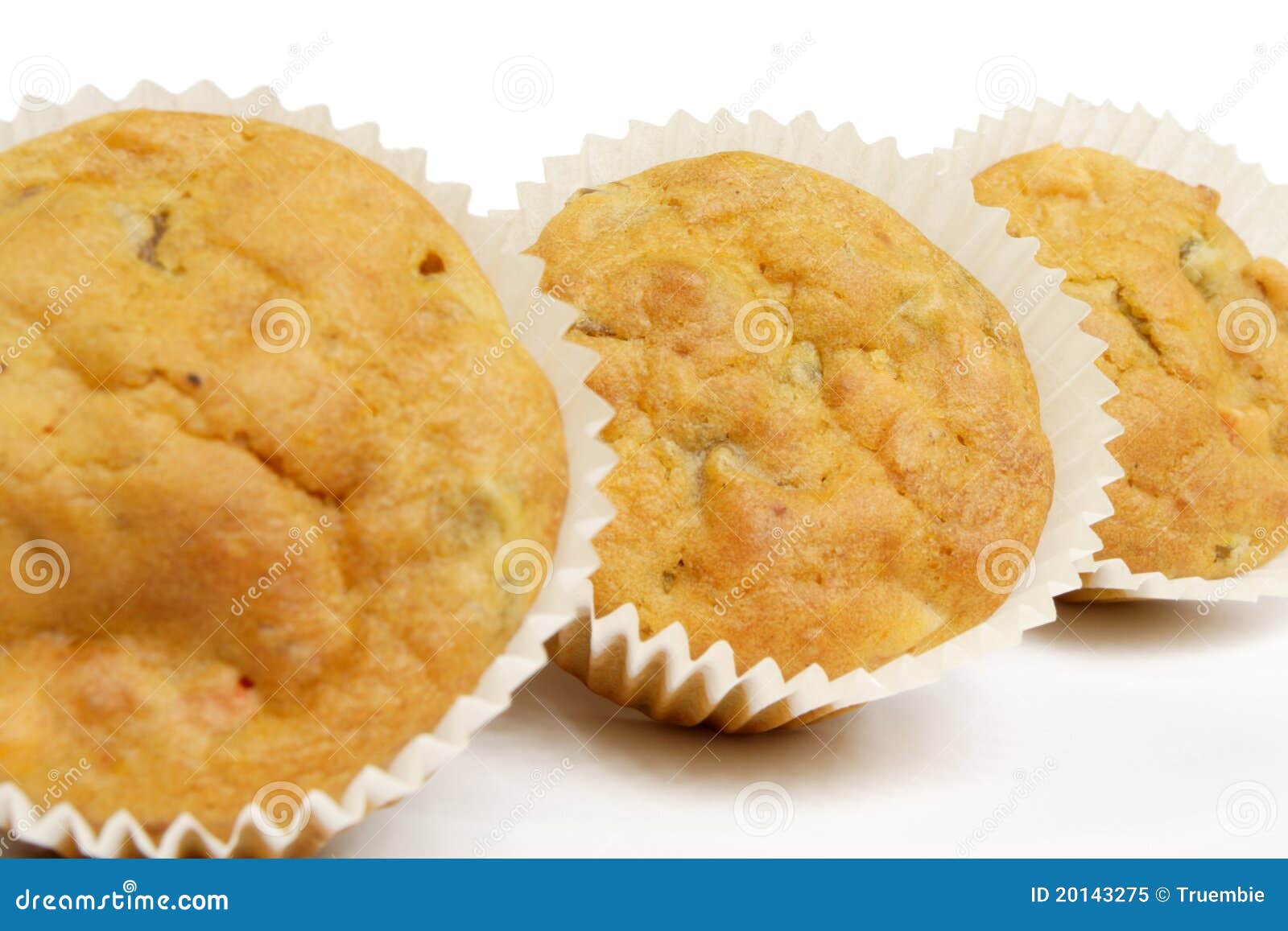Chinese muffins stock image. Image of bakery, fresh, white - 20143275
