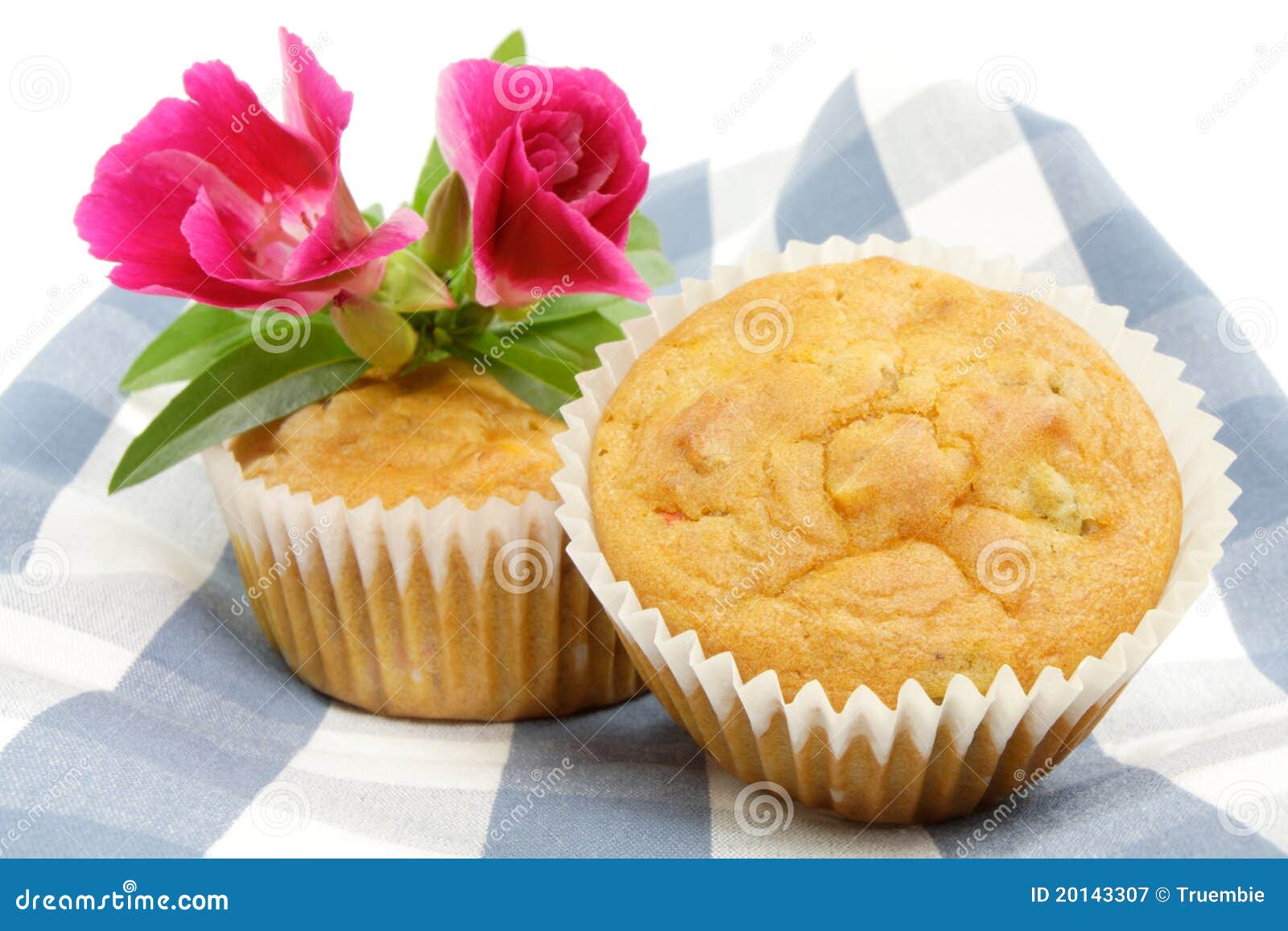 Chinese muffins stock image. Image of vegetable, savory - 20143307