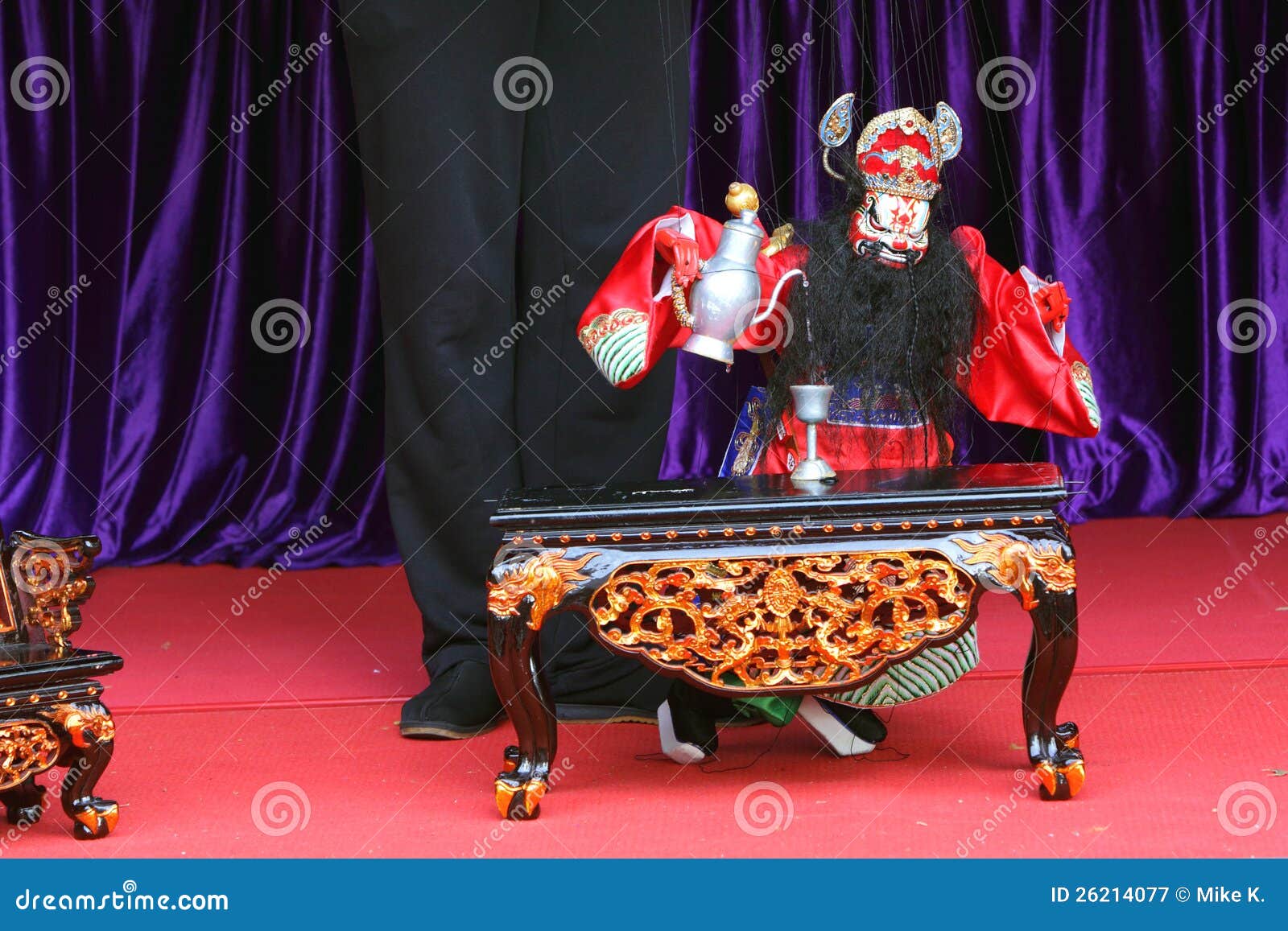 Muppet String Stock Photos - Free & Royalty-Free Stock Photos from ...