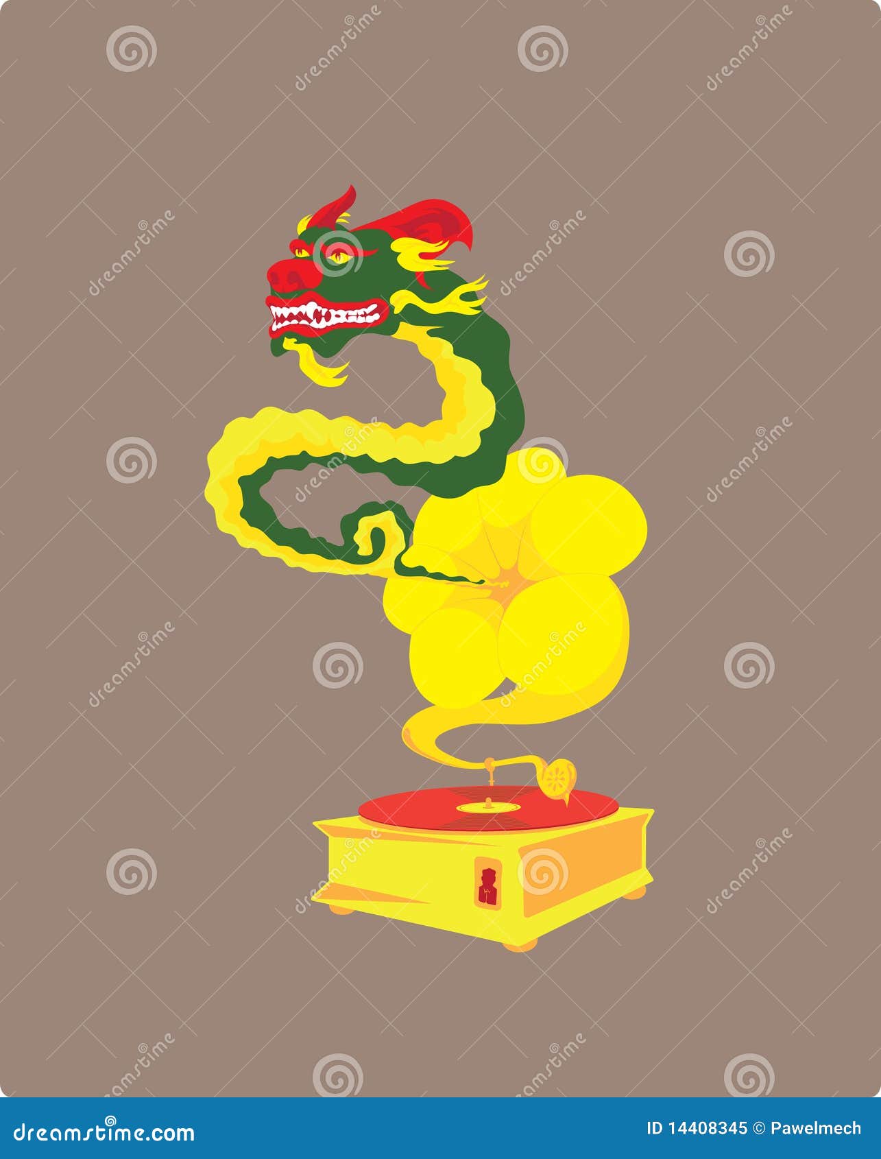 Chinese Pop Music. Ballad Singer With A Microphone. Young Performer ...