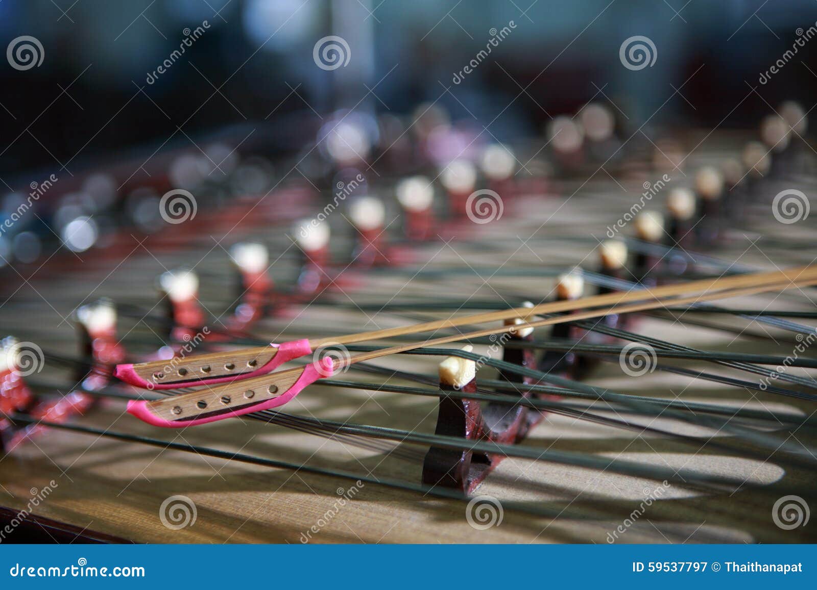 Chinese musical stock image. Image of music, culture - 59537797