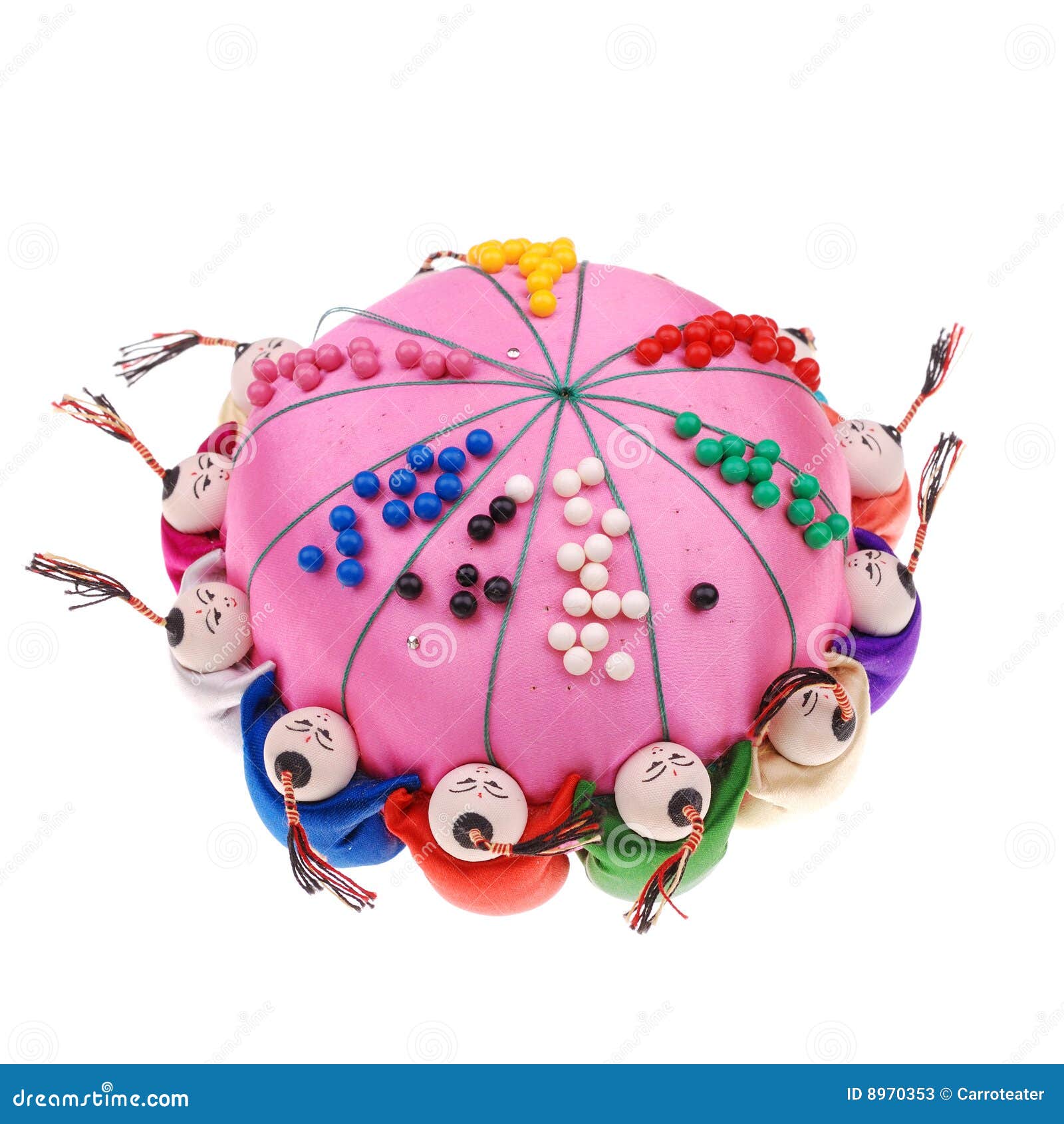 5,439 Chinese Needle Stock Photos - Free & Royalty-Free Stock Photos ...