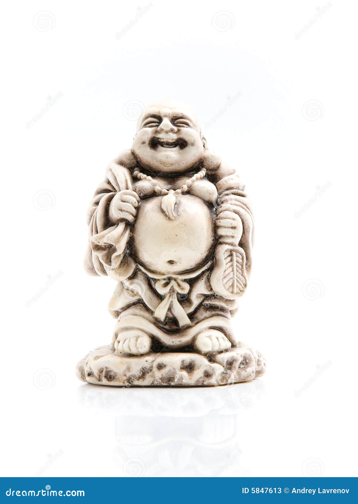 Netsuke 01 Stock Image | CartoonDealer.com #3211741
