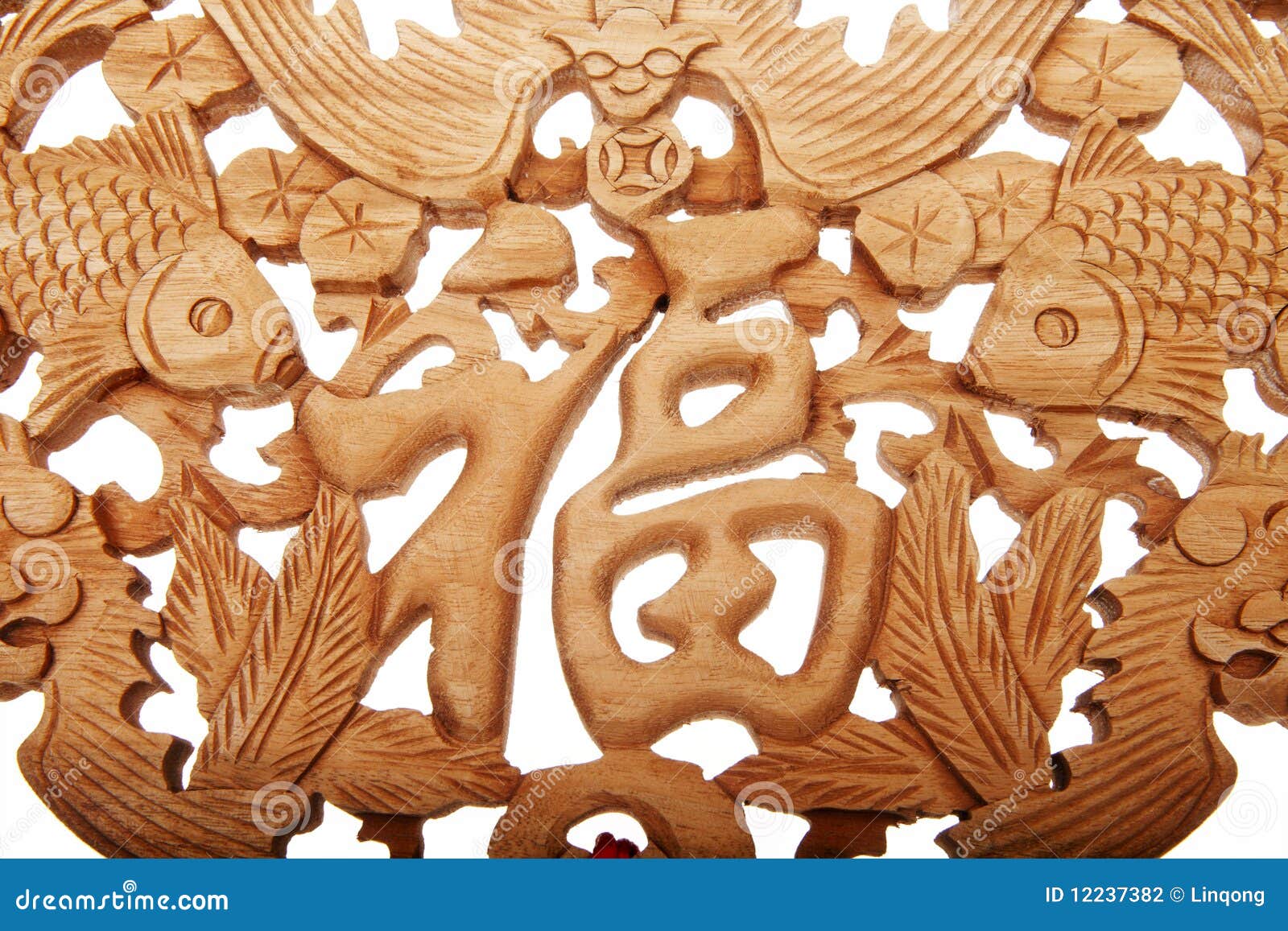 Year Sculpture Stock Illustrations – 1,699 Year Sculpture Stock ...