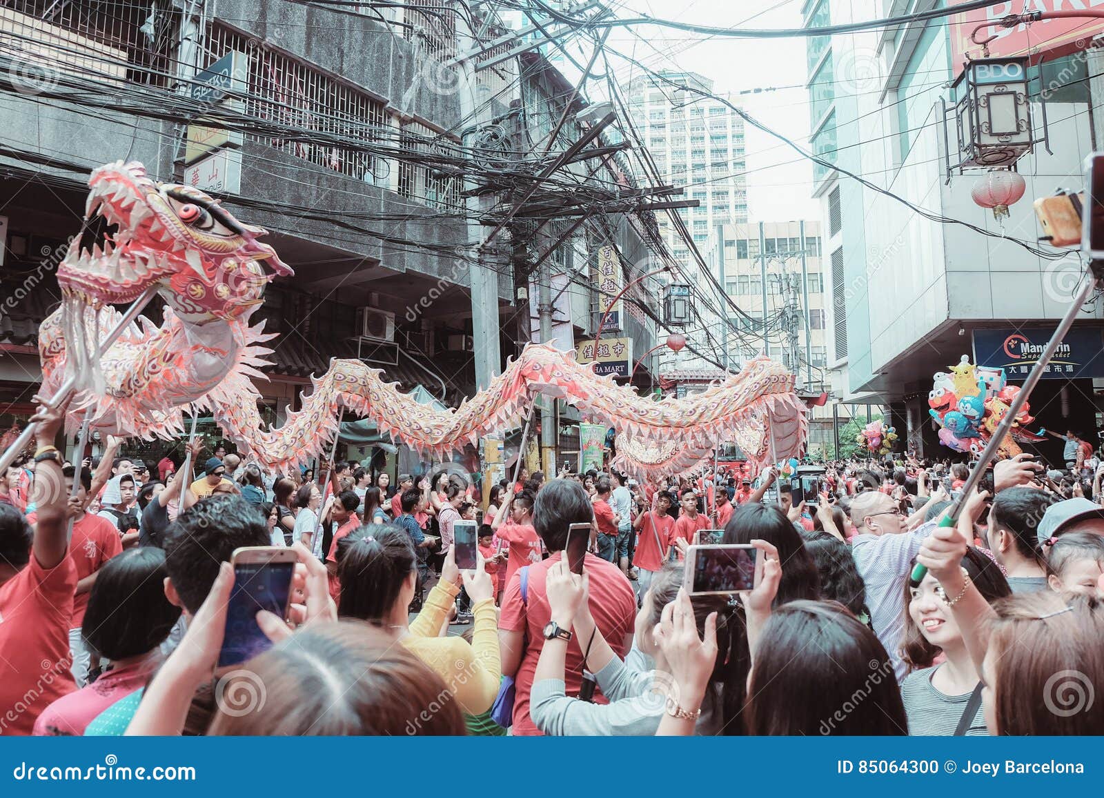 Chinese New Year editorial image. Image of dance, fujifilmxa2 - 85064300