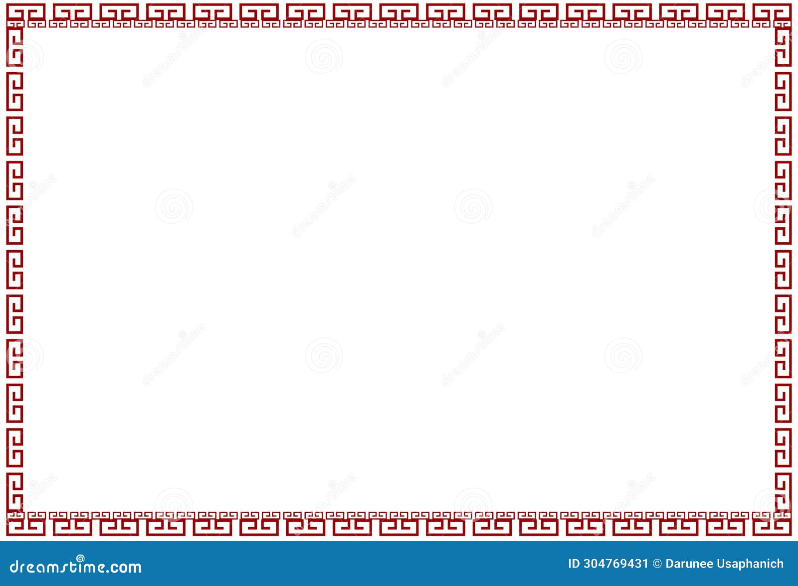 209.Chinese New Year stock illustration. Illustration of celebration ...