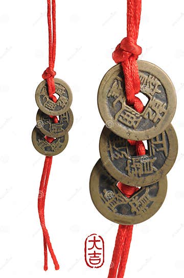 Chinese New Year series stock image. Image of greetings - 7320855