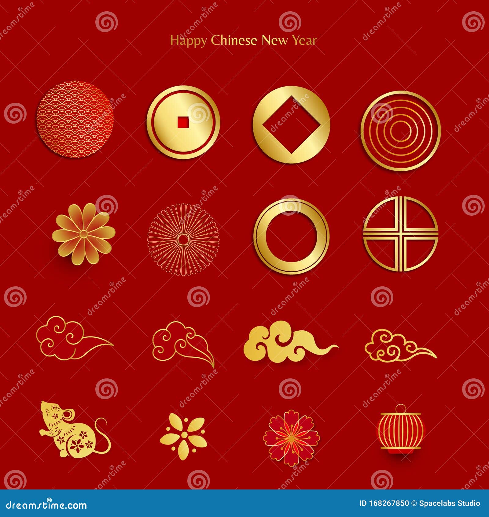 Hkig Stock Illustrations – 12 Hkig Stock Illustrations, Vectors ...