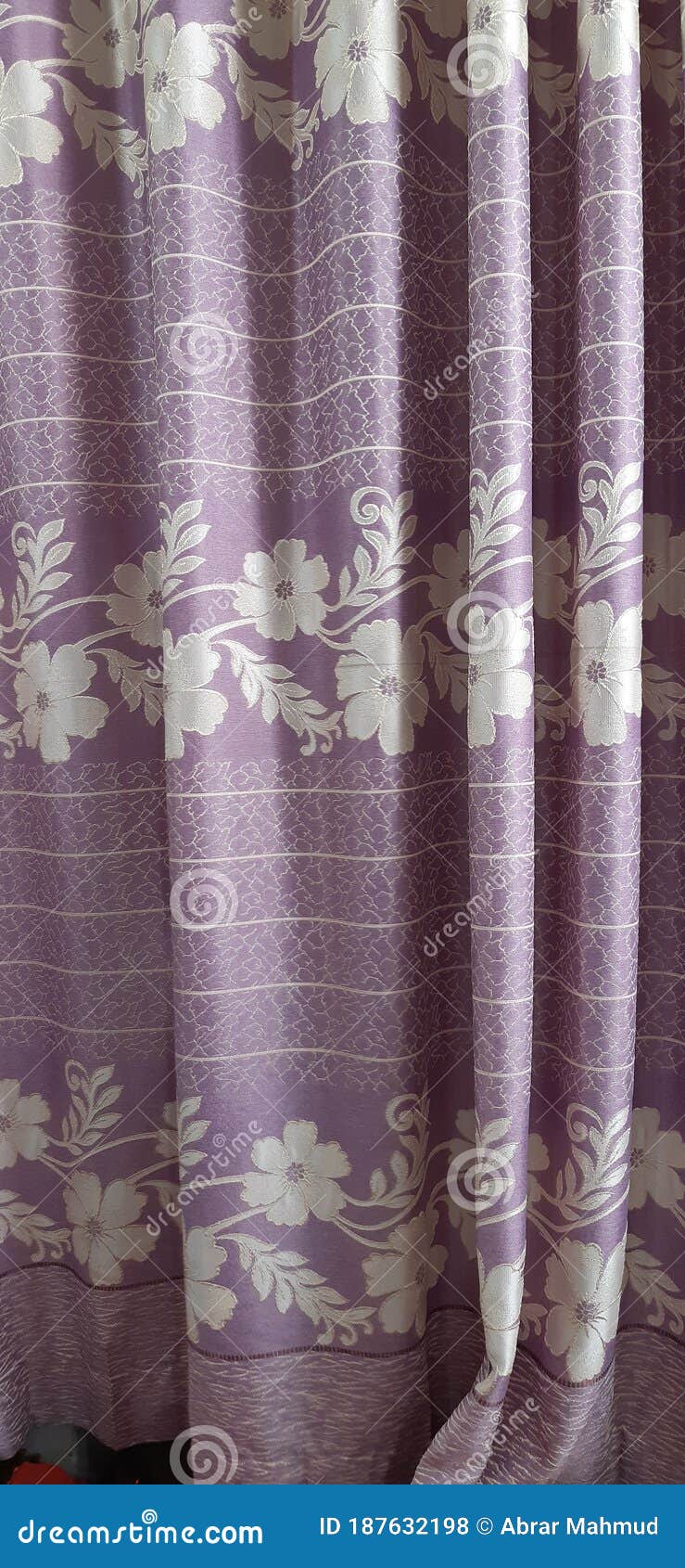 Porda Stock Photos - Free & Royalty-Free Stock Photos from Dreamstime