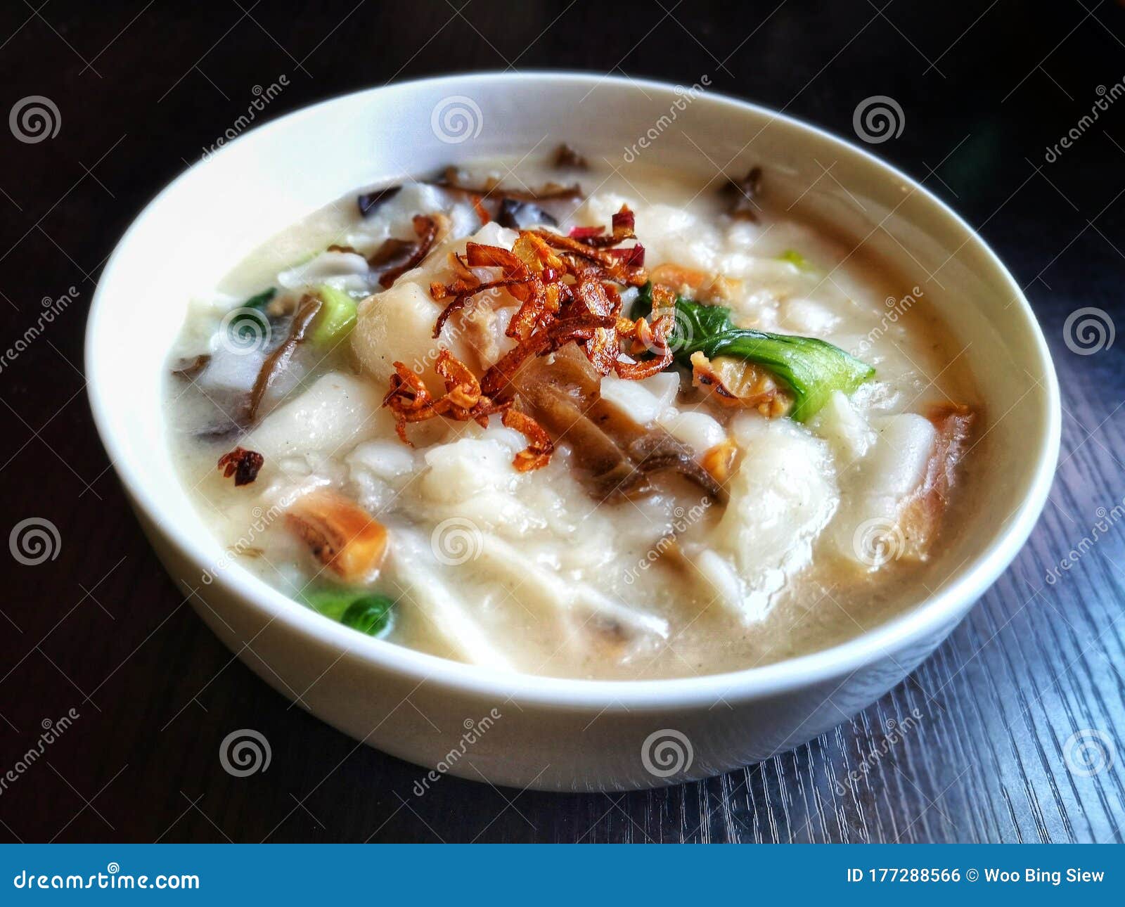 Chinese noddle soup stock photo. Image of meal, dish - 177288566