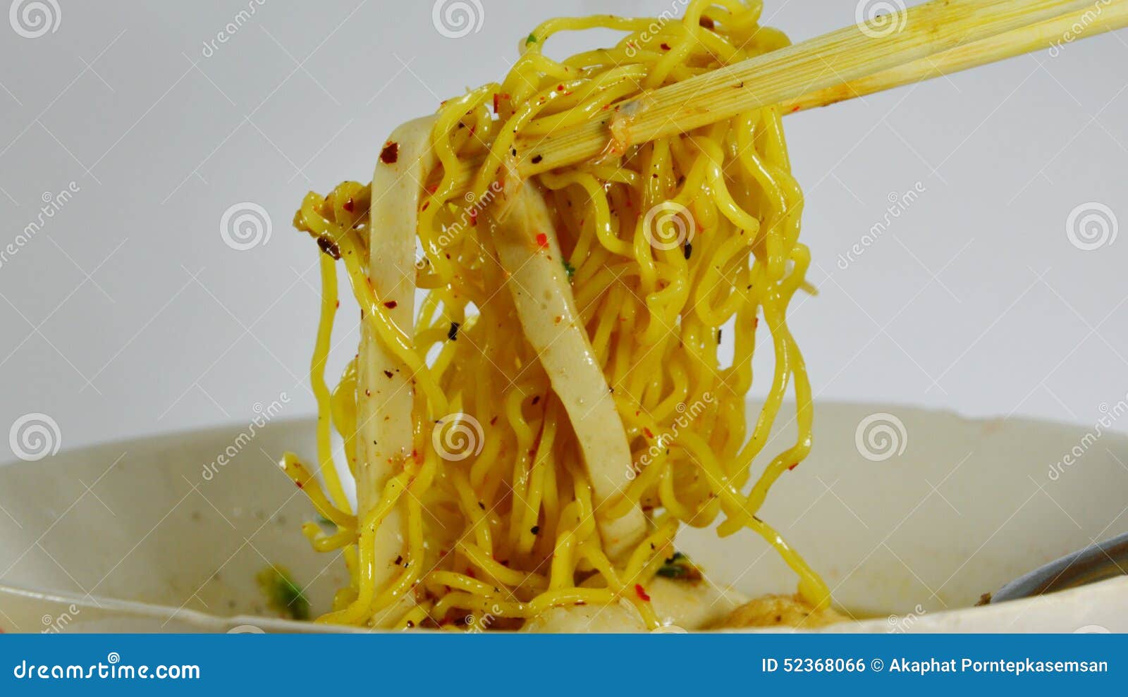Noodle Catch Stock Photos - Free & Royalty-Free Stock Photos from ...