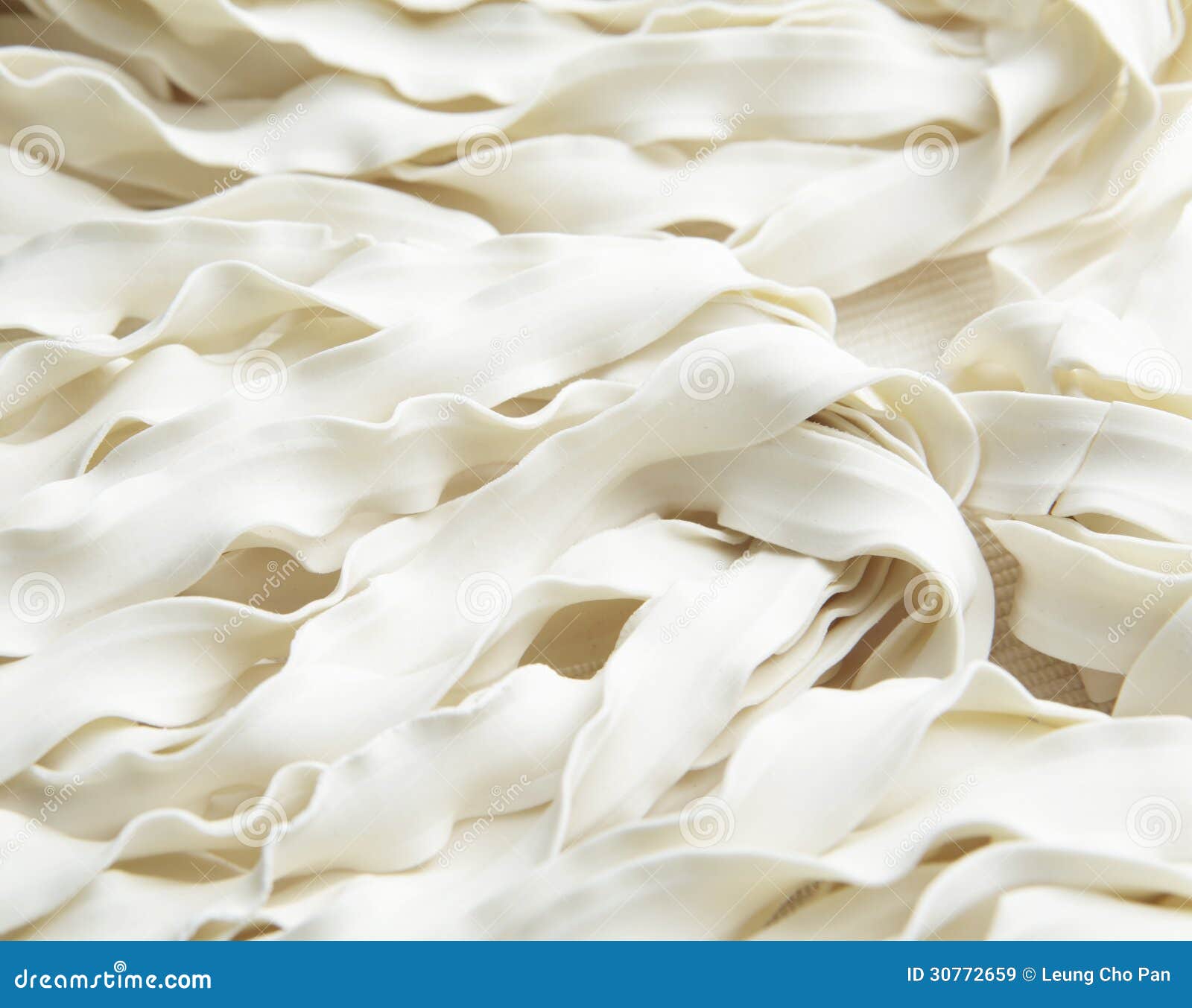 Chinese noodle stock image. Image of chopstick, dinner - 30772659