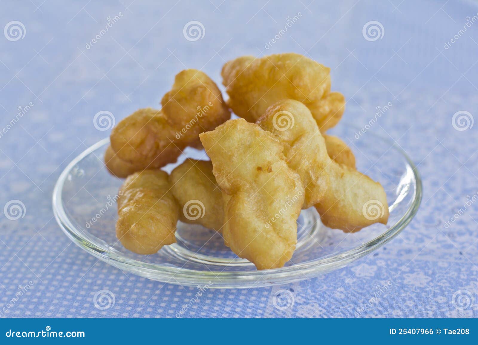 Chinese oil stick stock photo. Image of tiao, singapore - 25407966