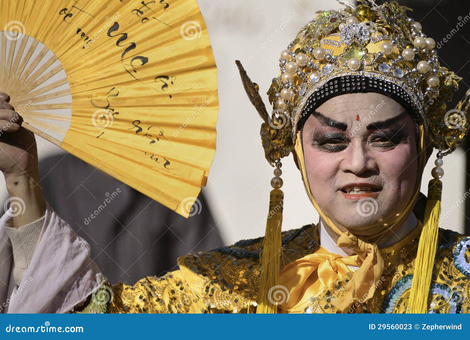 Chinese opera editorial stock photo. Image of heritage - 29560023