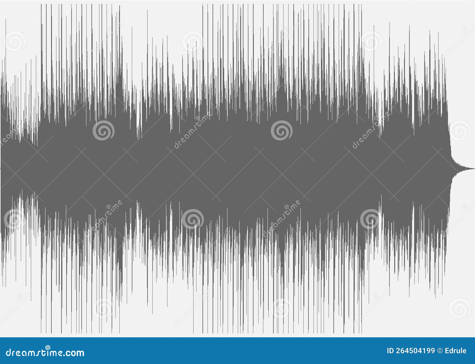 Chinese Opera Percussion royalty free sound fx. Audio of dramatic ...