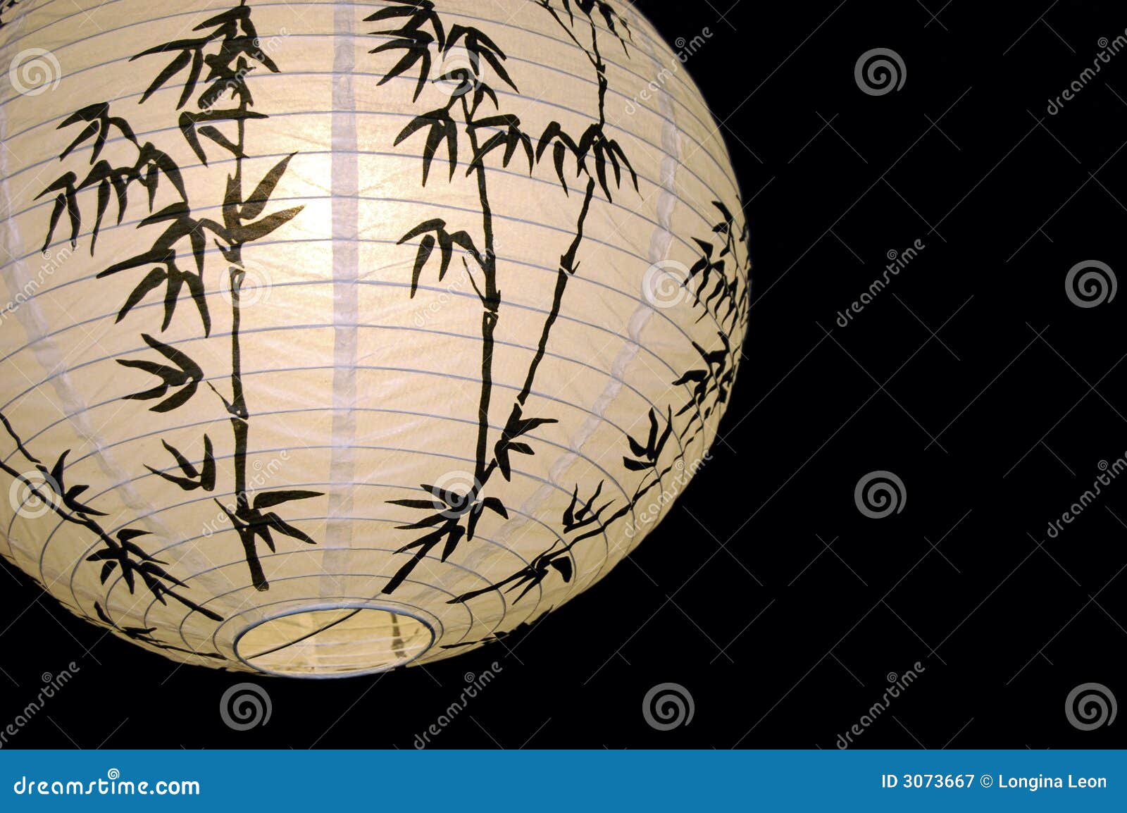 Paper Lamp Texture Royalty-Free Stock Photo | CartoonDealer.com #14671053