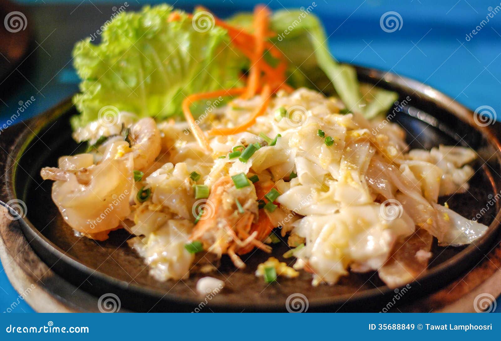 Chinese pasta square stock image. Image of laksa, china - 35688849