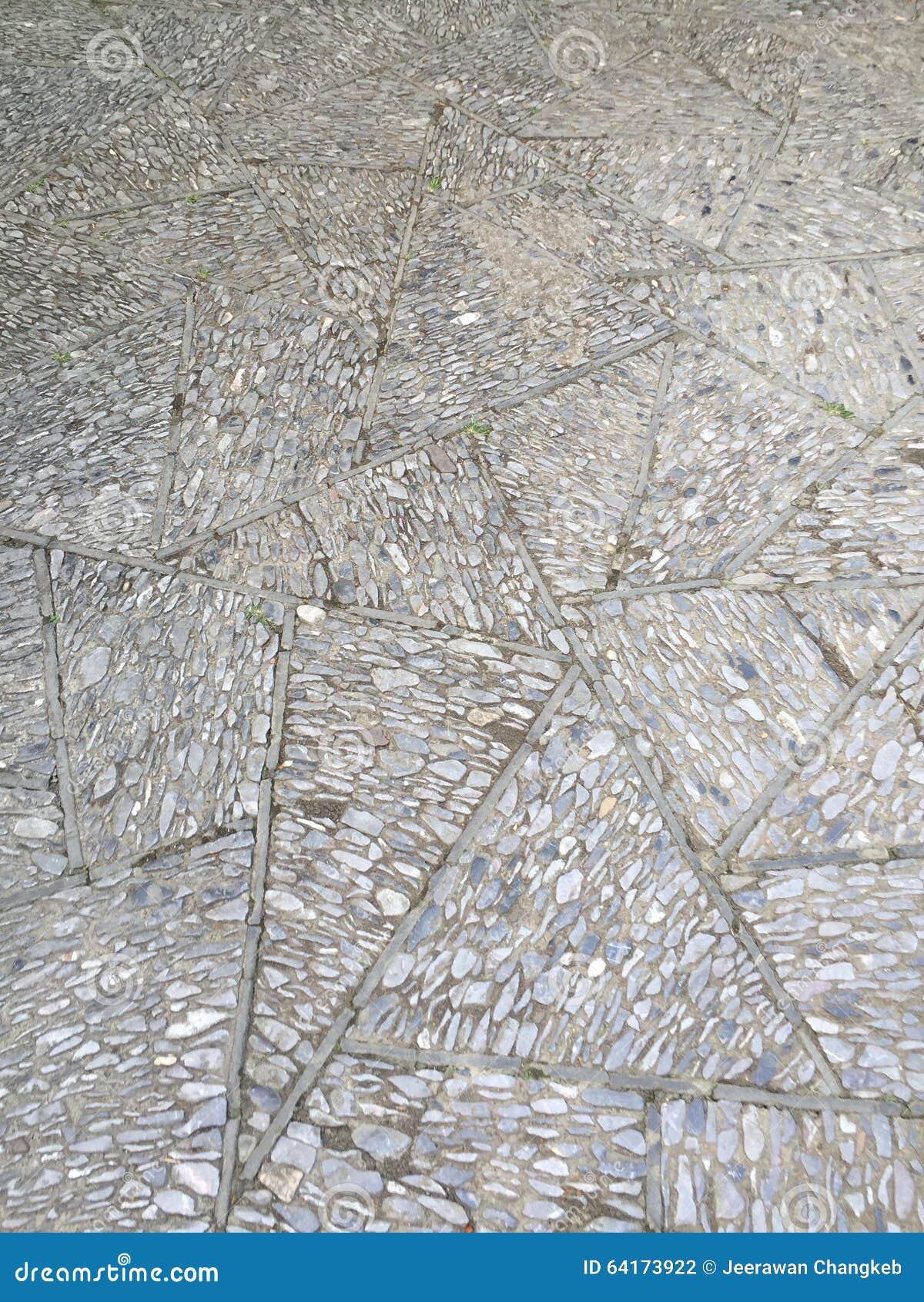 Chinese paver stock photo. Image of landsape, paver, pattern - 64173922