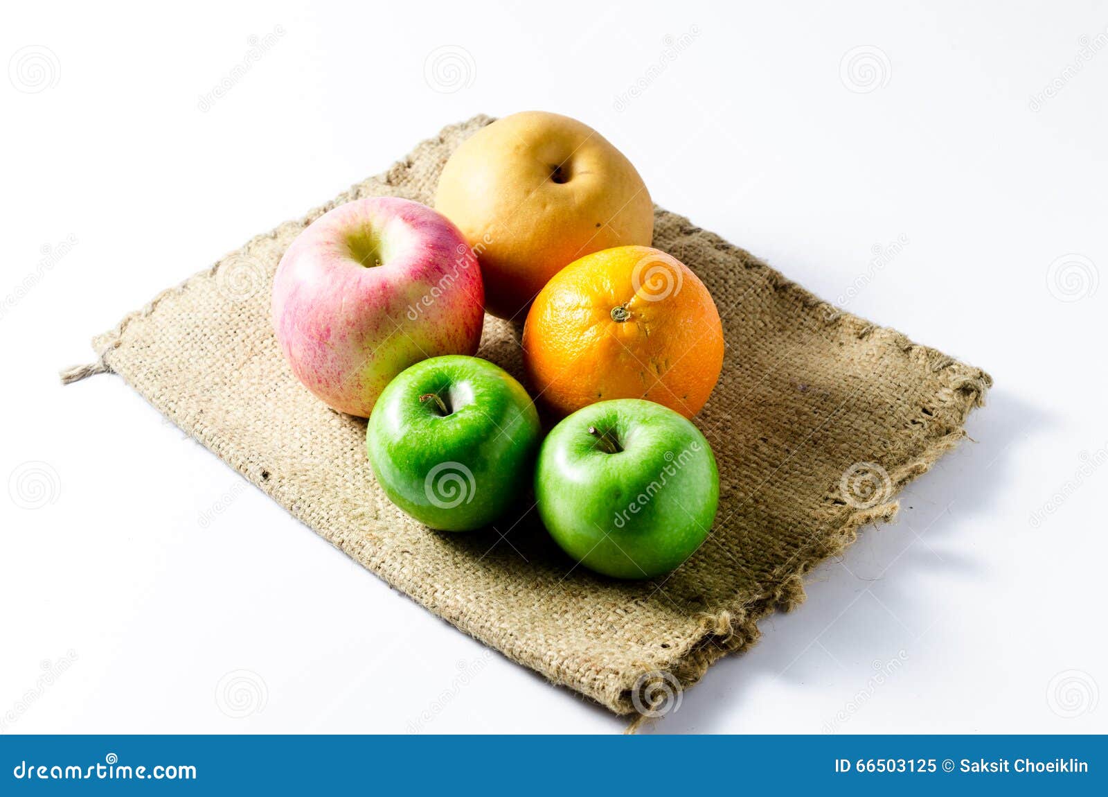 Chinese pear,apple ,orange stock image. Image of apple - 66503125