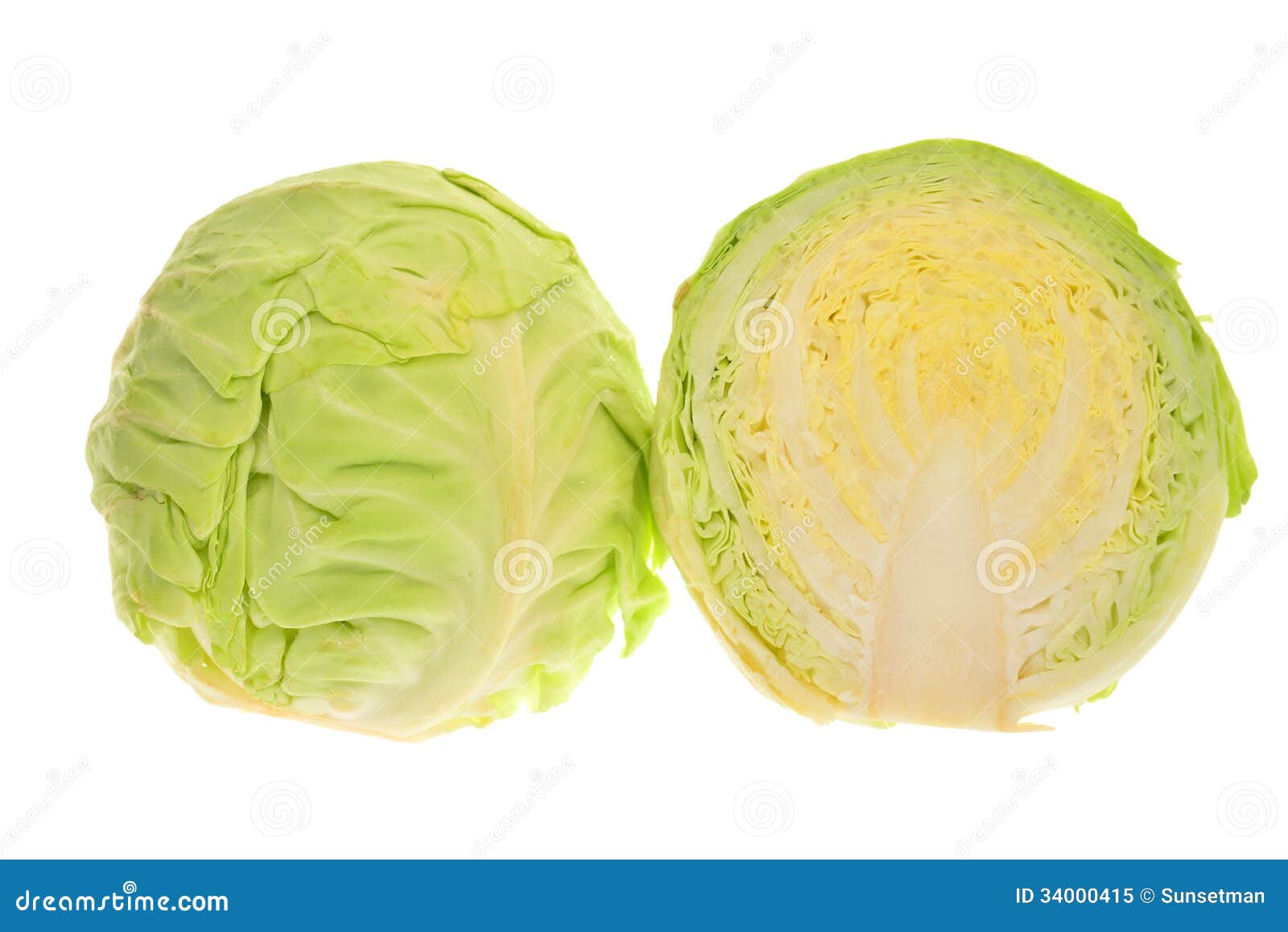 Chinese Peking Cabbage stock image. Image of leafy, diet - 34000415