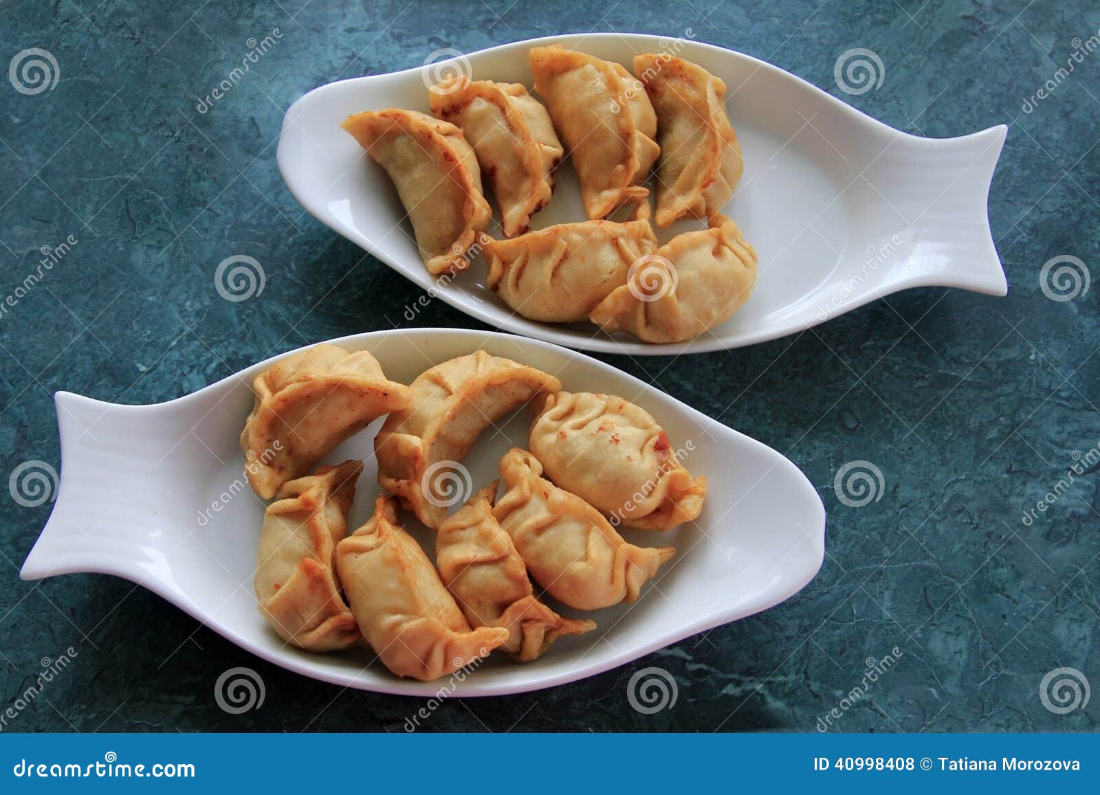 The Chinese pel menis stock photo. Image of pork, preparation - 40998408