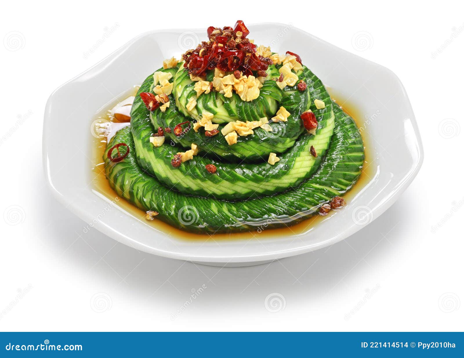 Pickled Snake In A Bottle Royalty-Free Stock Photography ...