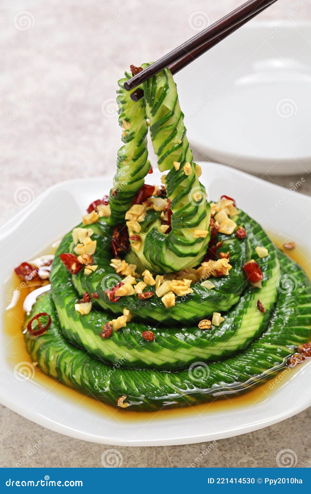 Pickled Snake In A Bottle Royalty-Free Stock Photography ...