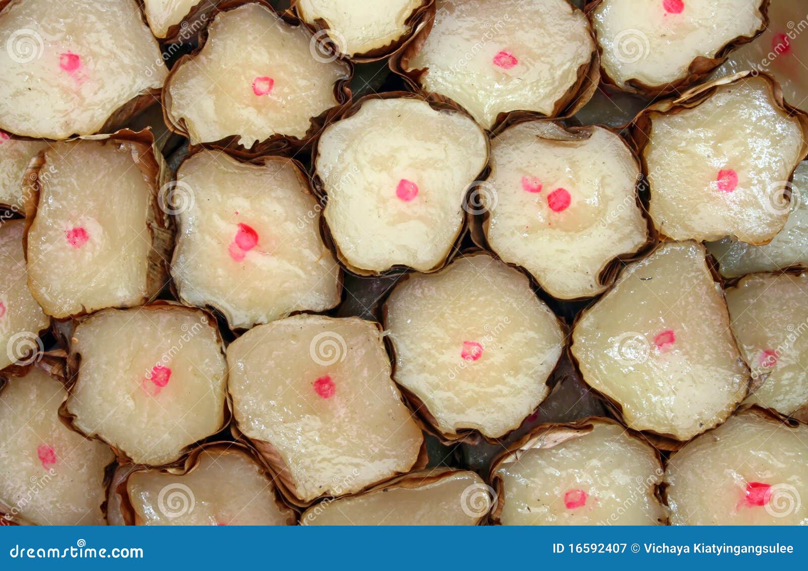 Chinese pudding stock image. Image of pudding, home, sticky - 16592407