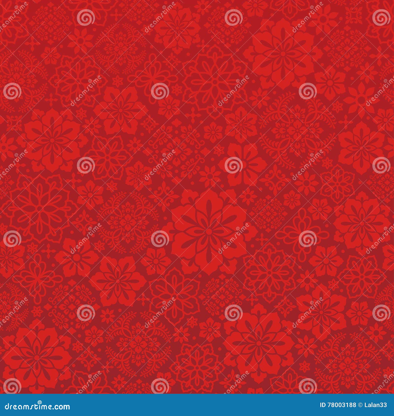 Chinese red background. stock vector. Illustration of chinese - 78003188