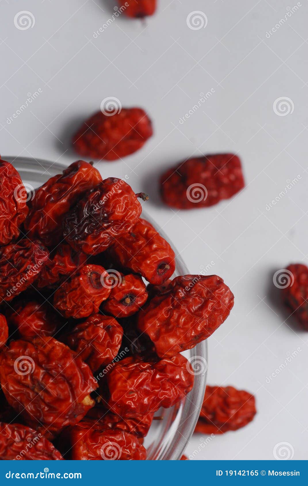 Chinese Red dates stock image. Image of jujube, date - 19142165