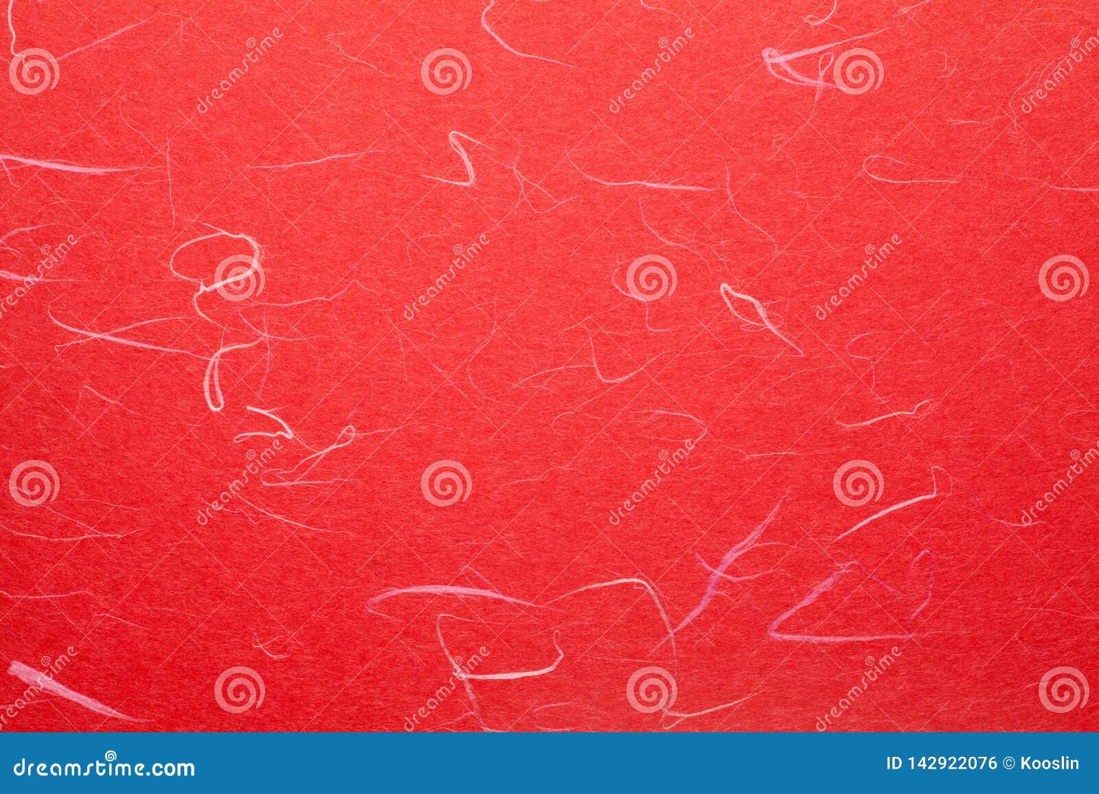 Chinese Red Rice Paper Texture Stock Photo - Image of asia, chinese ...