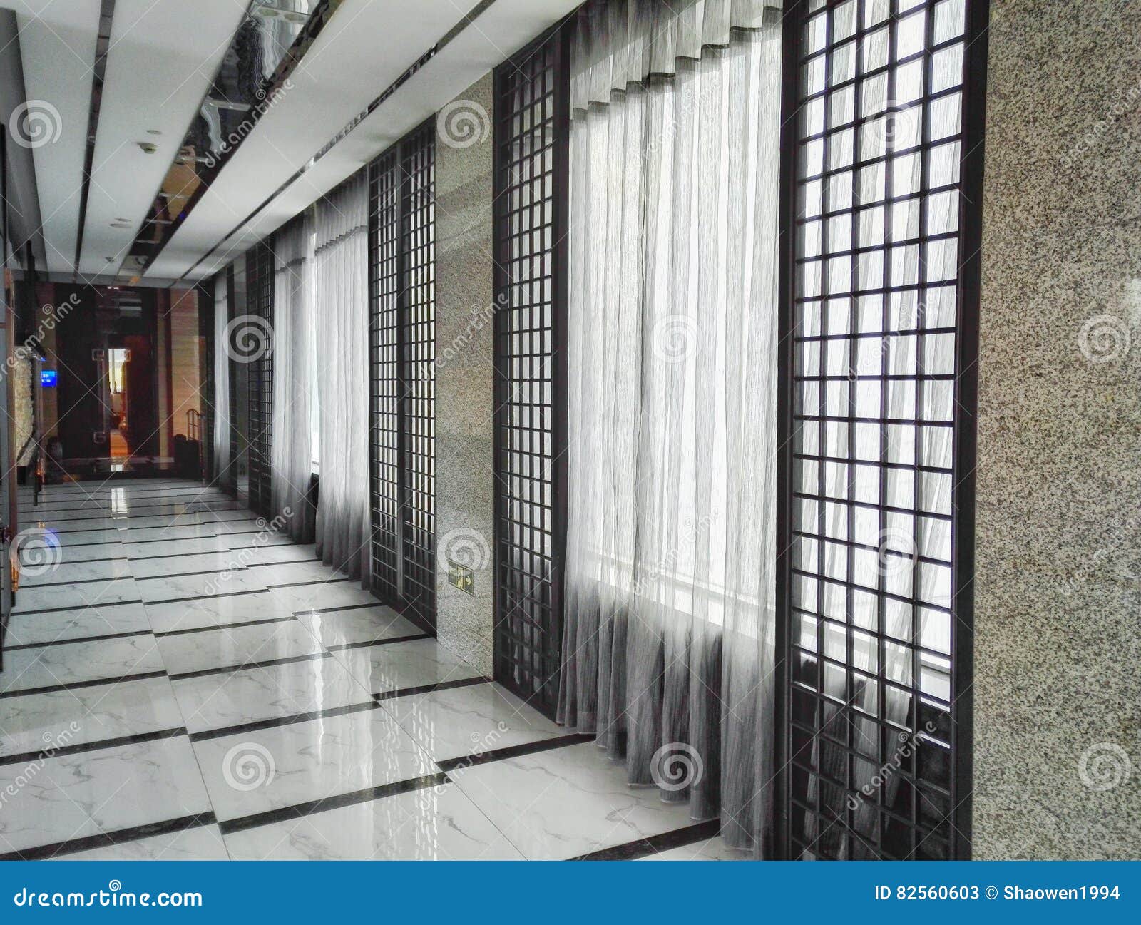 Chinese retro Decorate 3 stock image. Image of parlor - 82560603