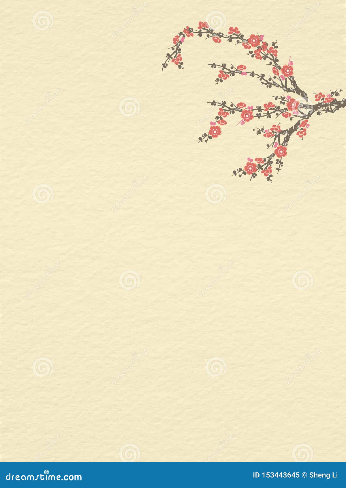 Wintersweet Cartoons, Illustrations & Vector Stock Images - 149 ...