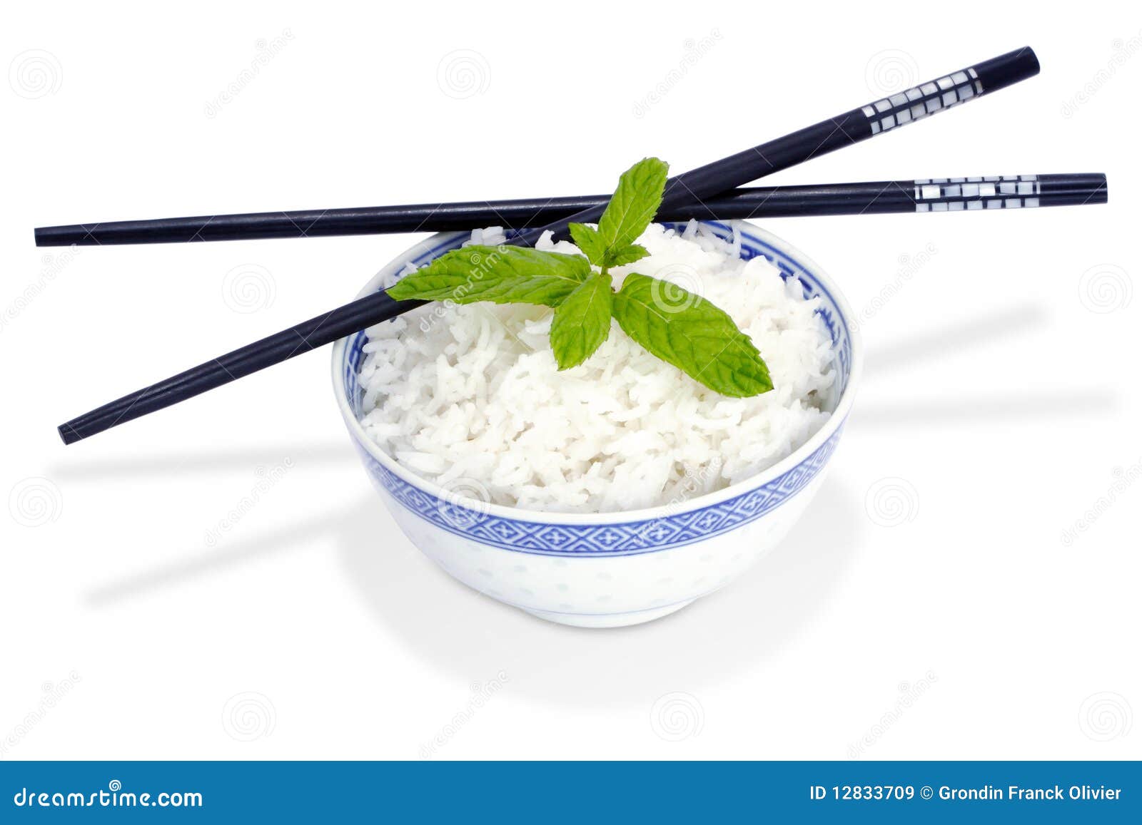 Chinese Rice Paper Royalty-Free Stock Image | CartoonDealer.com #53255866