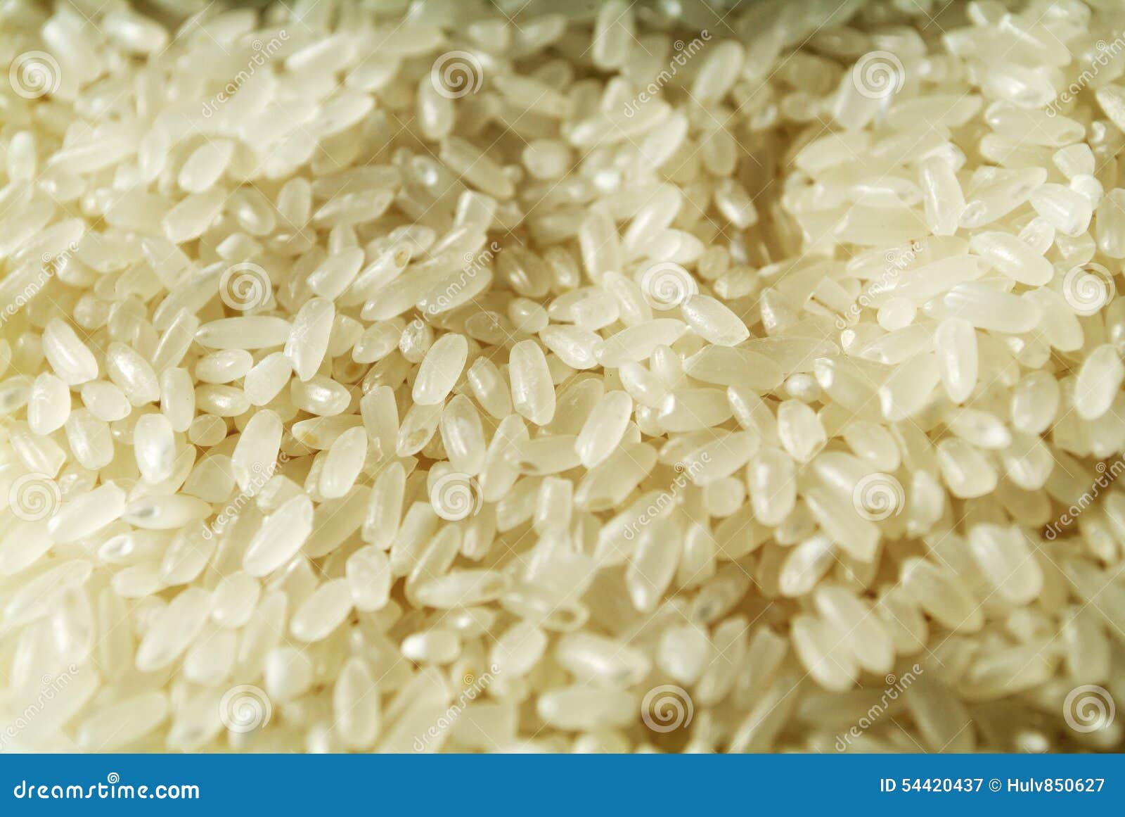 Chinese rice stock image. Image of carb, brown, chinese - 54420437