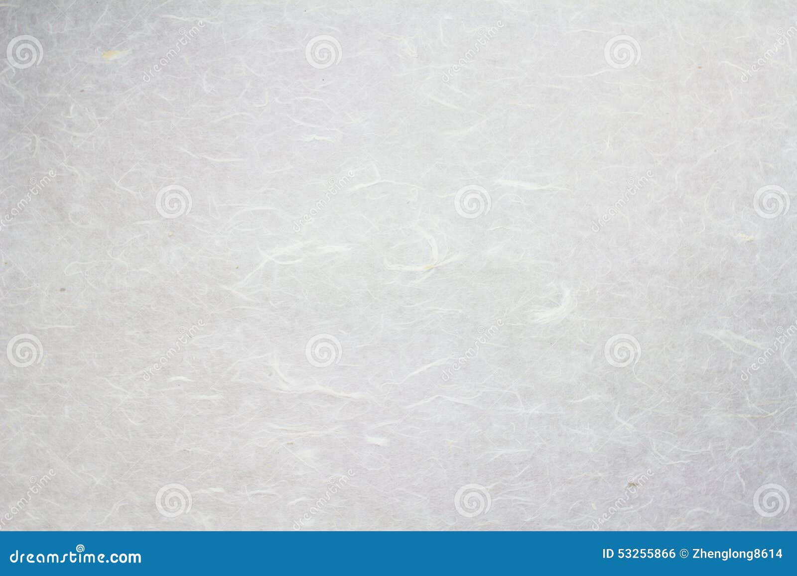 Rice Paper Xuan Texture Background For Chinese Arts Painting And ...