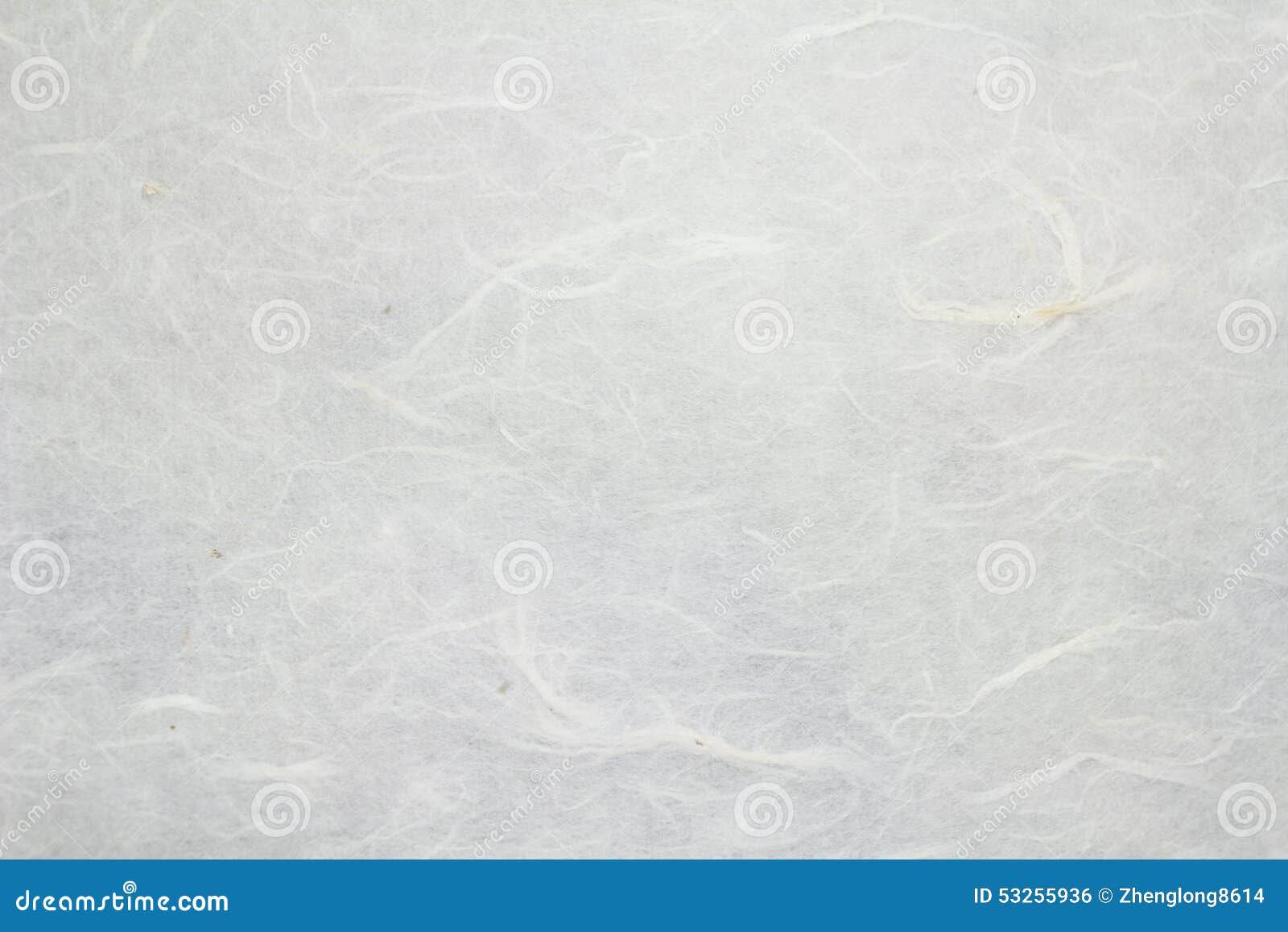 Chinese rice paper stock photo. Image of rice, flower - 53255936