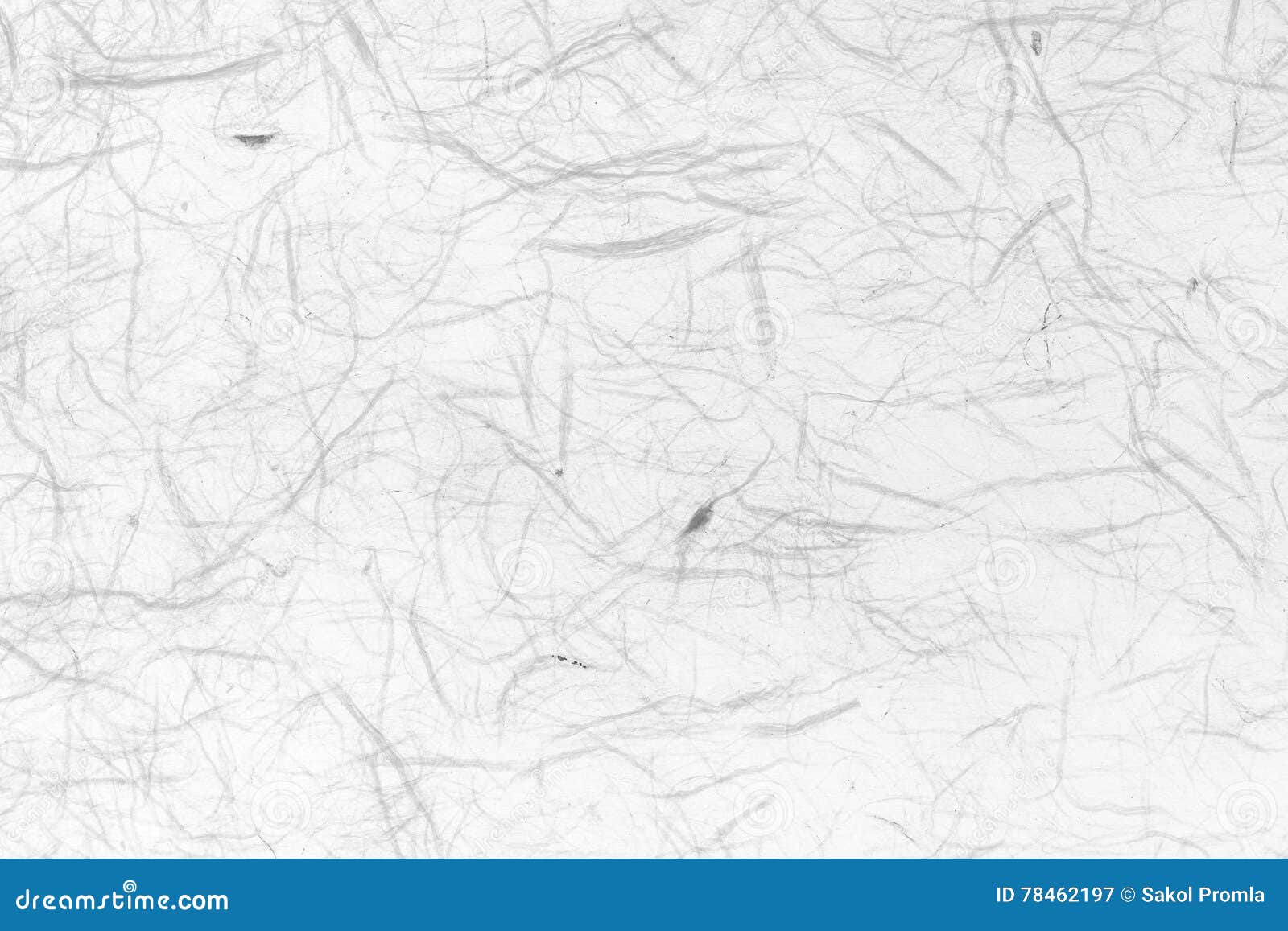 Rice Paper Textures Stock Images - Download 244 Royalty Free Photos