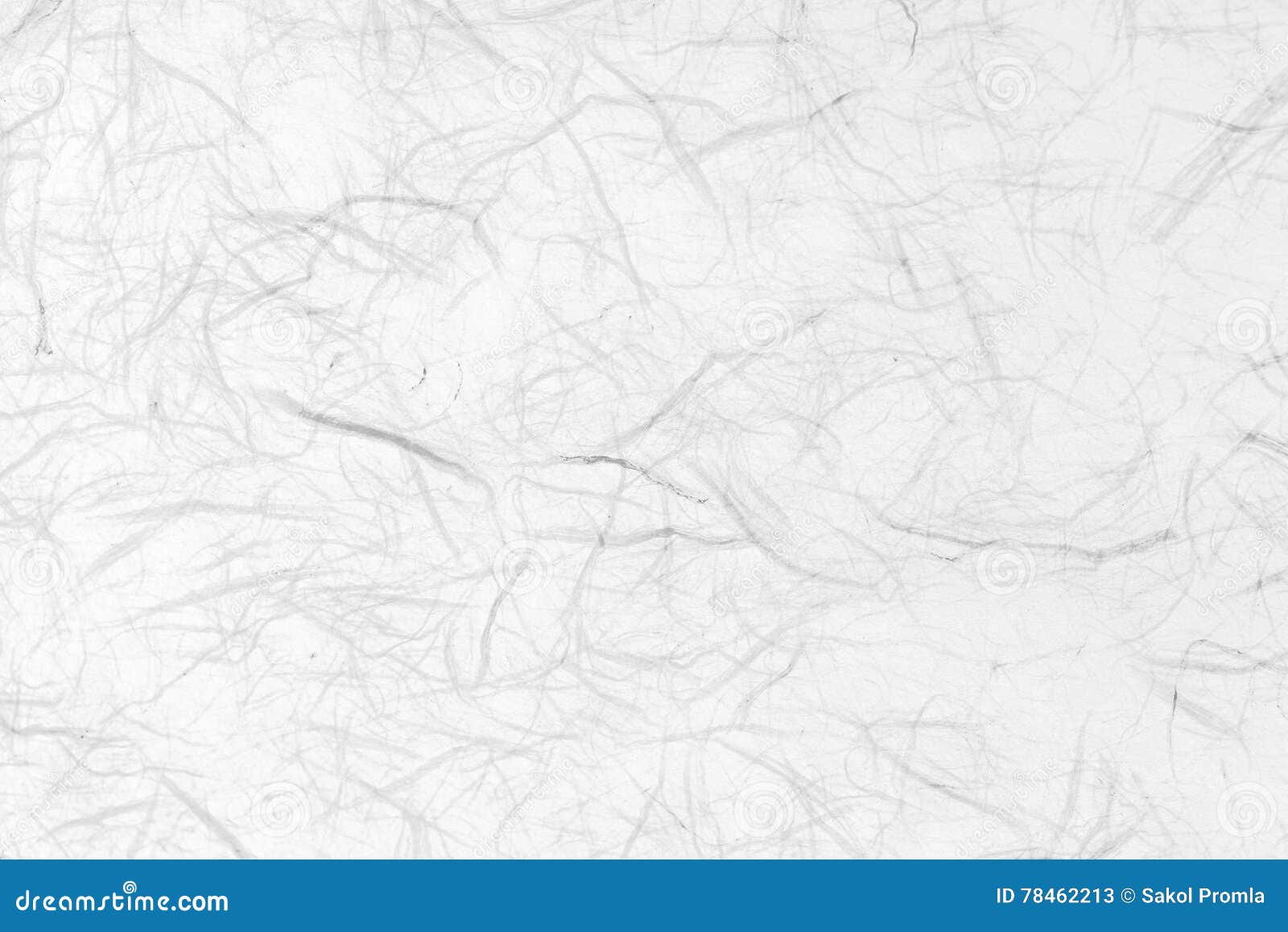 Chinese Rice Paper Texture