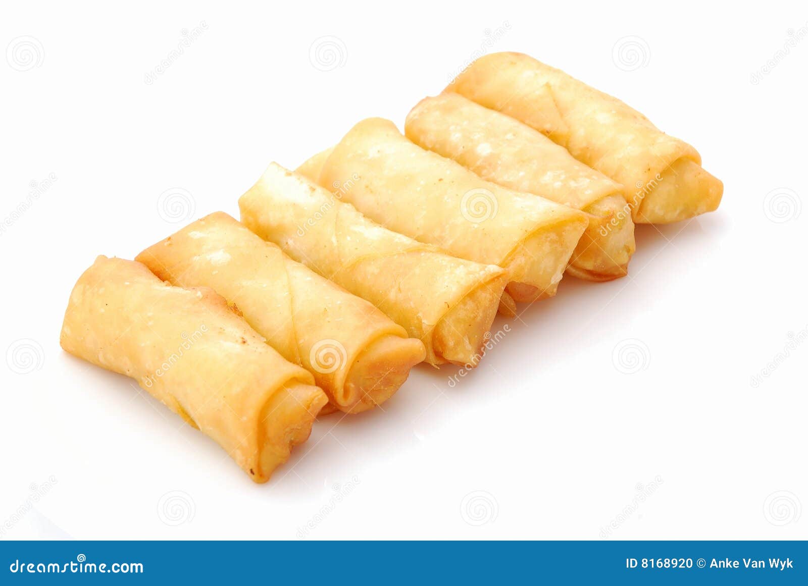 Chinese rolls spring 库存照片. 图片 包括有 汉语, 饭食, 美味, 微型, 附属程序 - 8168920