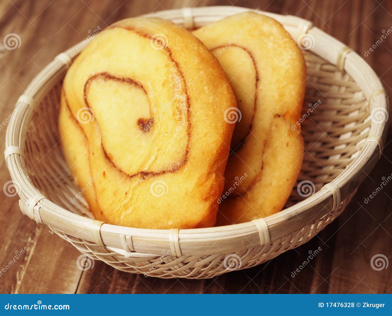 Chinese Salty Dough Fritters Stock Photo - Image of chinese, color ...