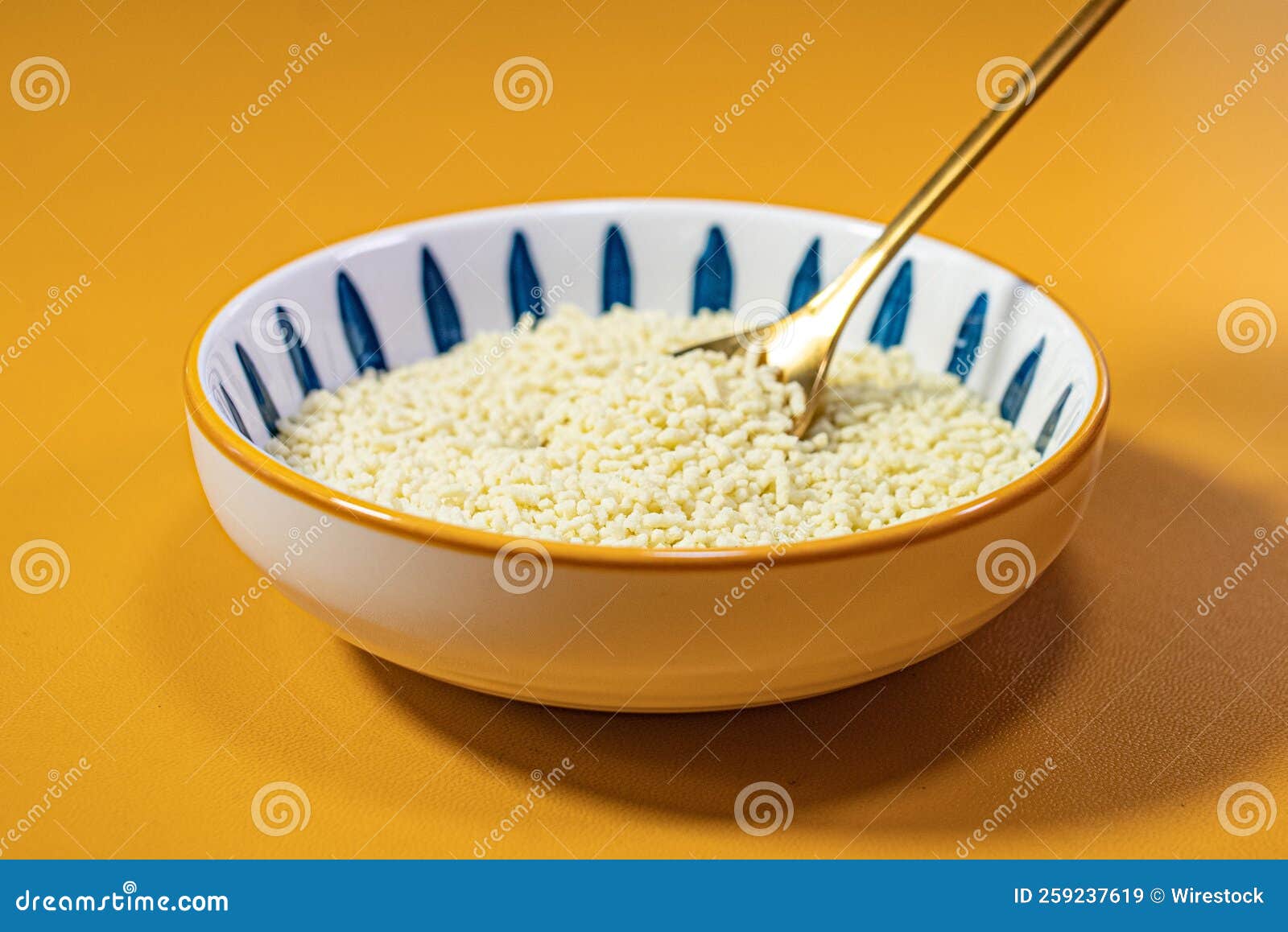 Chinese Seasoning Chicken Essence Stock Image - Image of diet, cooked ...