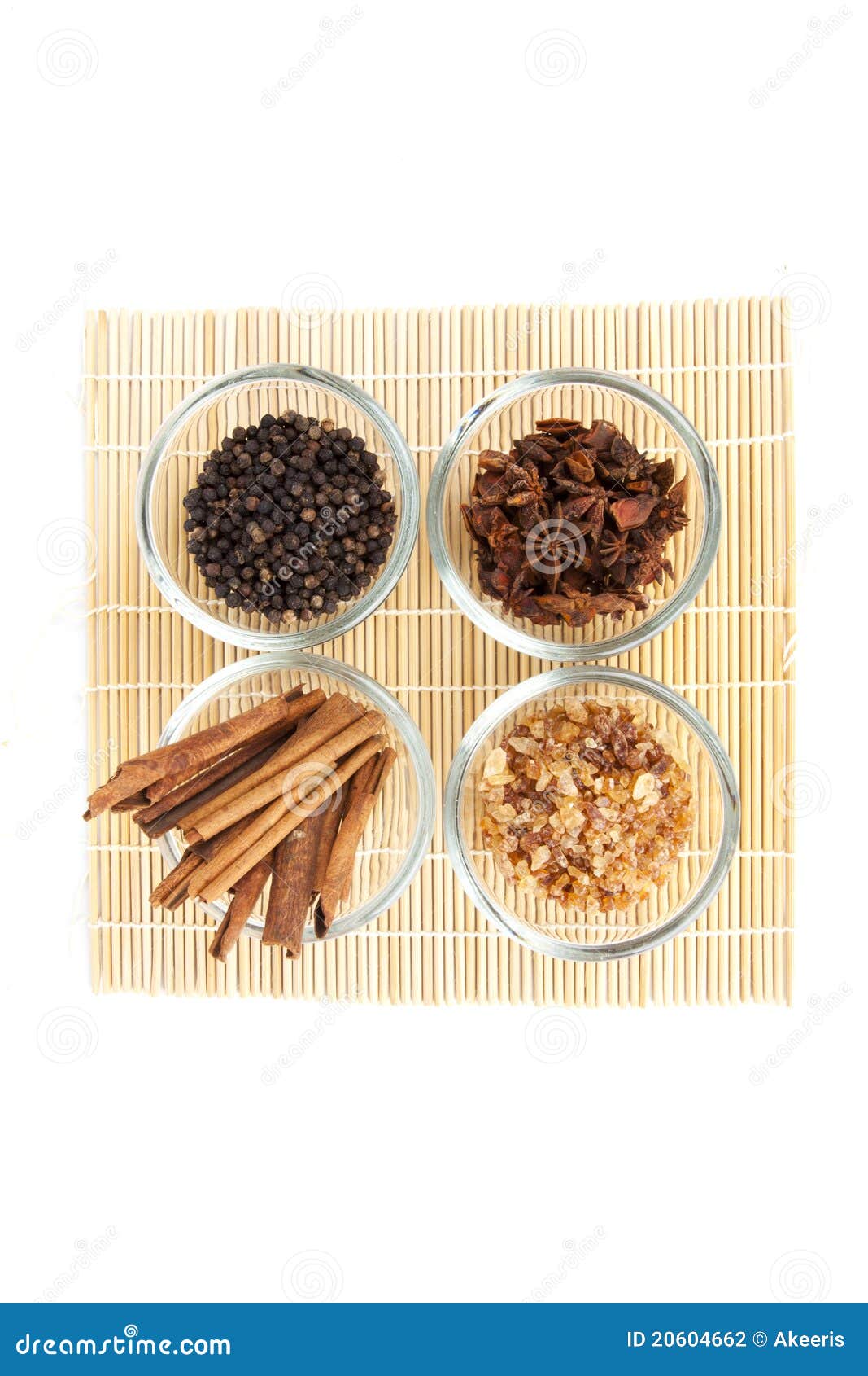 Chinese seeds stock photo. Image of anis, anice, aroma - 20604662